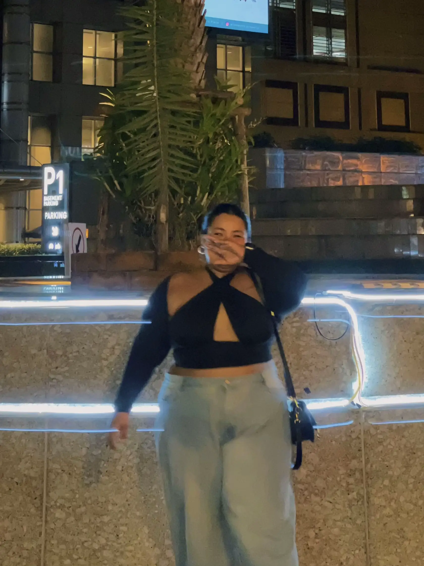 ความมั่นใจเริ่มหายไปเพราะตอนนี้ 130 KGแล้วอยากผ่าตัดกระเพาะ | แกลเลอรี ...