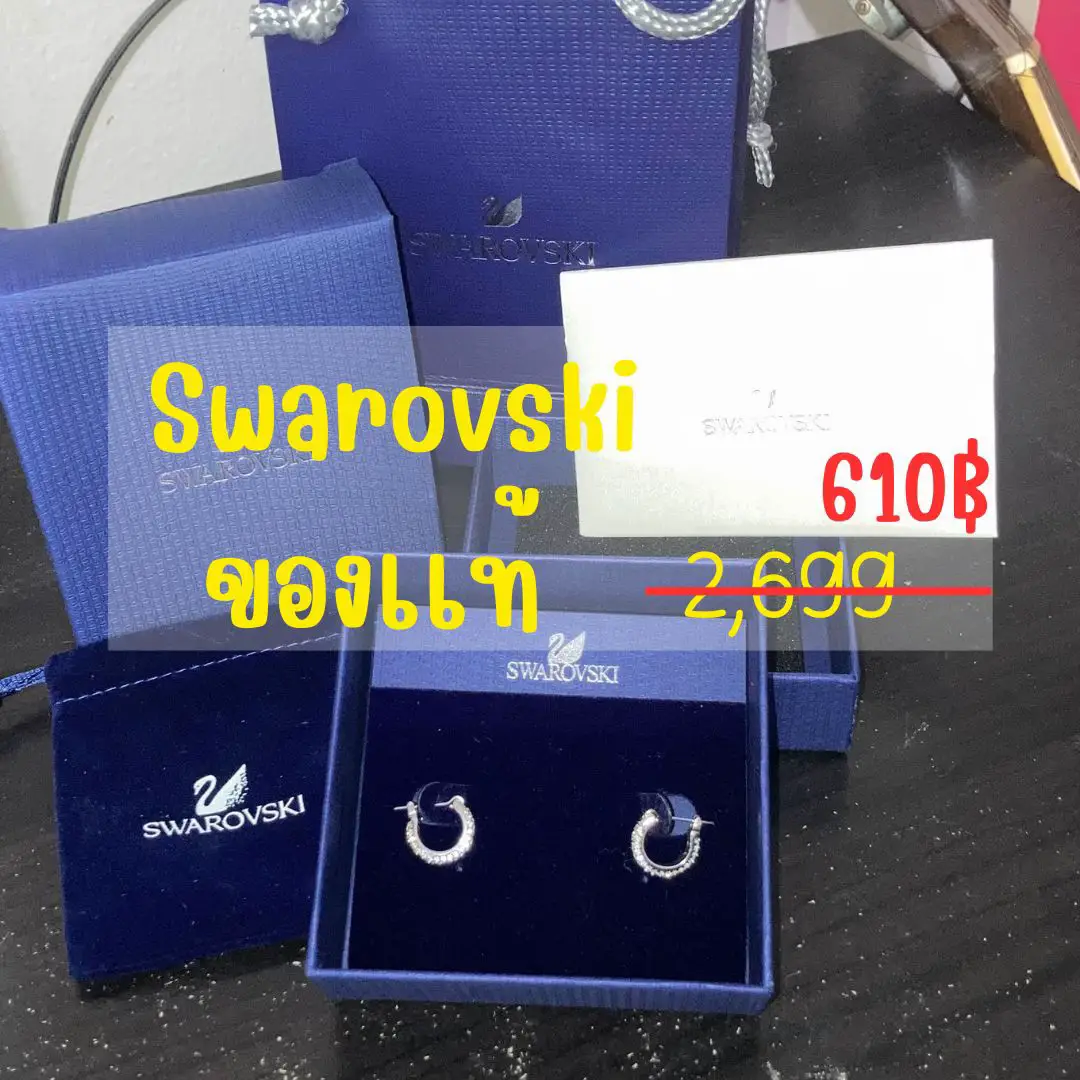 20 ไอเดียยอดนิยมเกี่ยวกับ แบรนด์ต่างหูเงินแท้ ในปี 2024