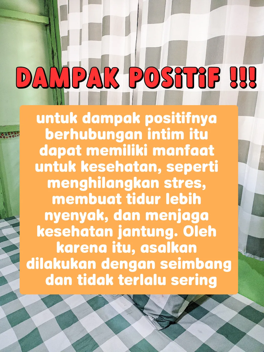 Ilustrasi Gaya Hubungan Intim - Pencarian Lemon8