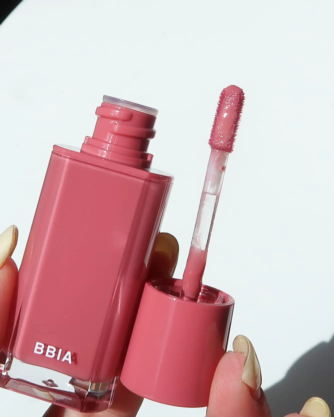 ลิป Bbia คอลใหม่เข้าไทยแล้ววว | แกลเลอรีที่โพสต์โดย พักรบรีวิว | Lemon8