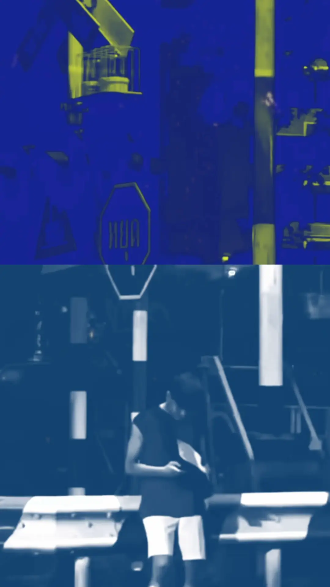 เท่ป่าว😂😂😂 | วิดีโอที่เผยแพร่โดย Master Patiparn | Lemon8