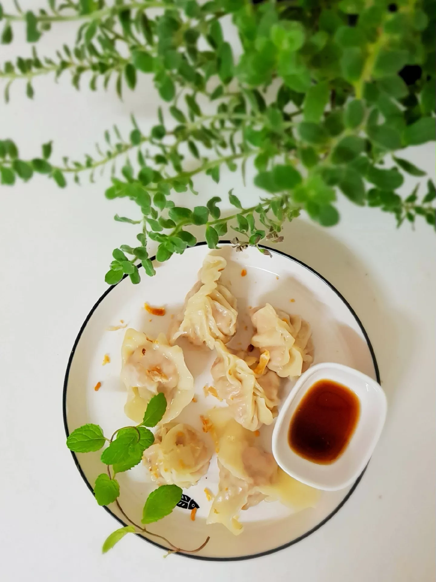 5 วิธีจีบแบบสวยๆสไตล์เกาหลี | แกลเลอรีที่โพสต์โดย I Cook.I Kiss | Lemon8