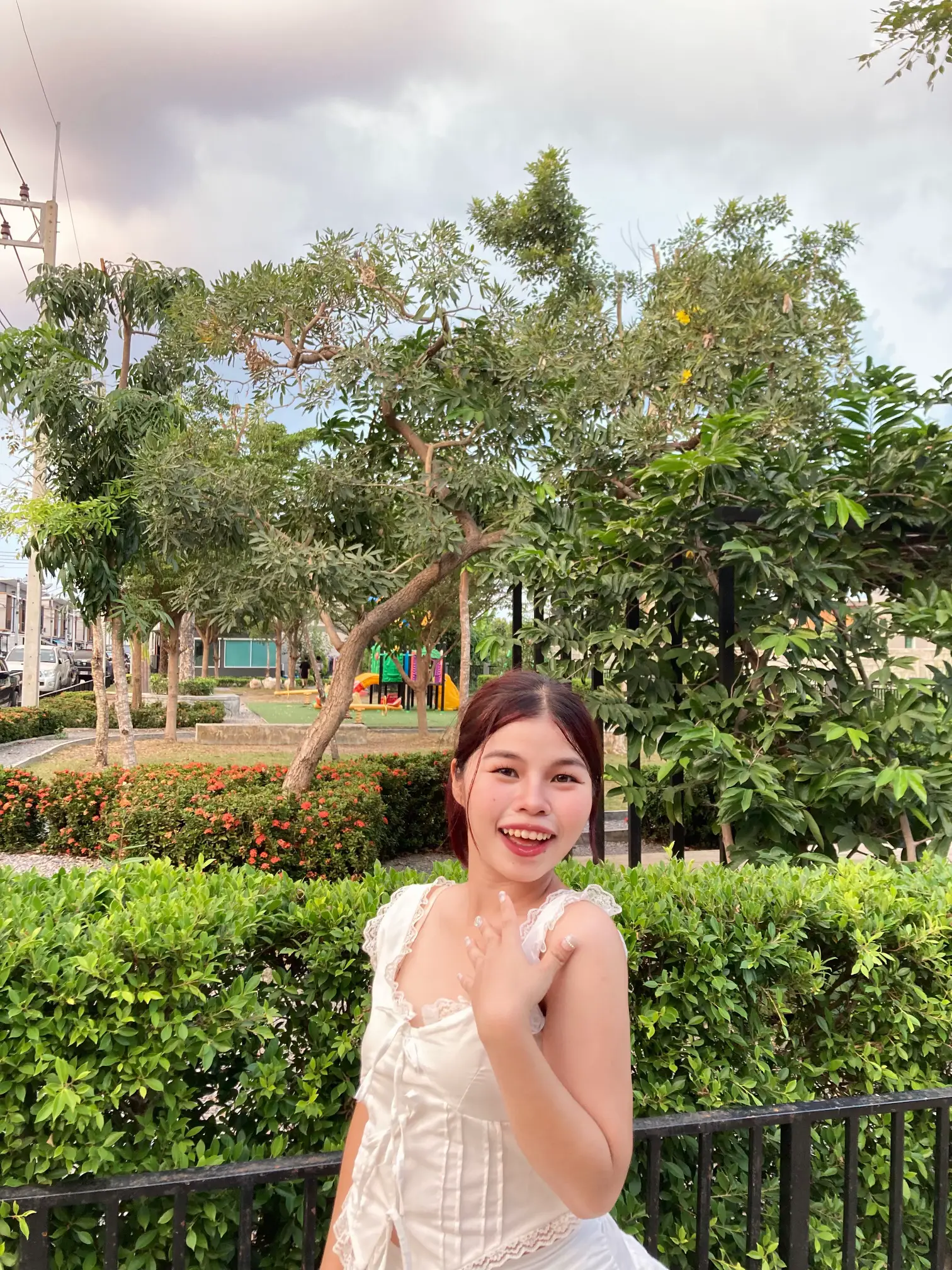 ฉีดโบกราม+ลิฟต์กรอบหน้าครั้งแรก | แกลเลอรีที่โพสต์โดย 𝐄𝐫𝐧𝐠 𝐀𝐨𝐞𝐲 | Lemon8