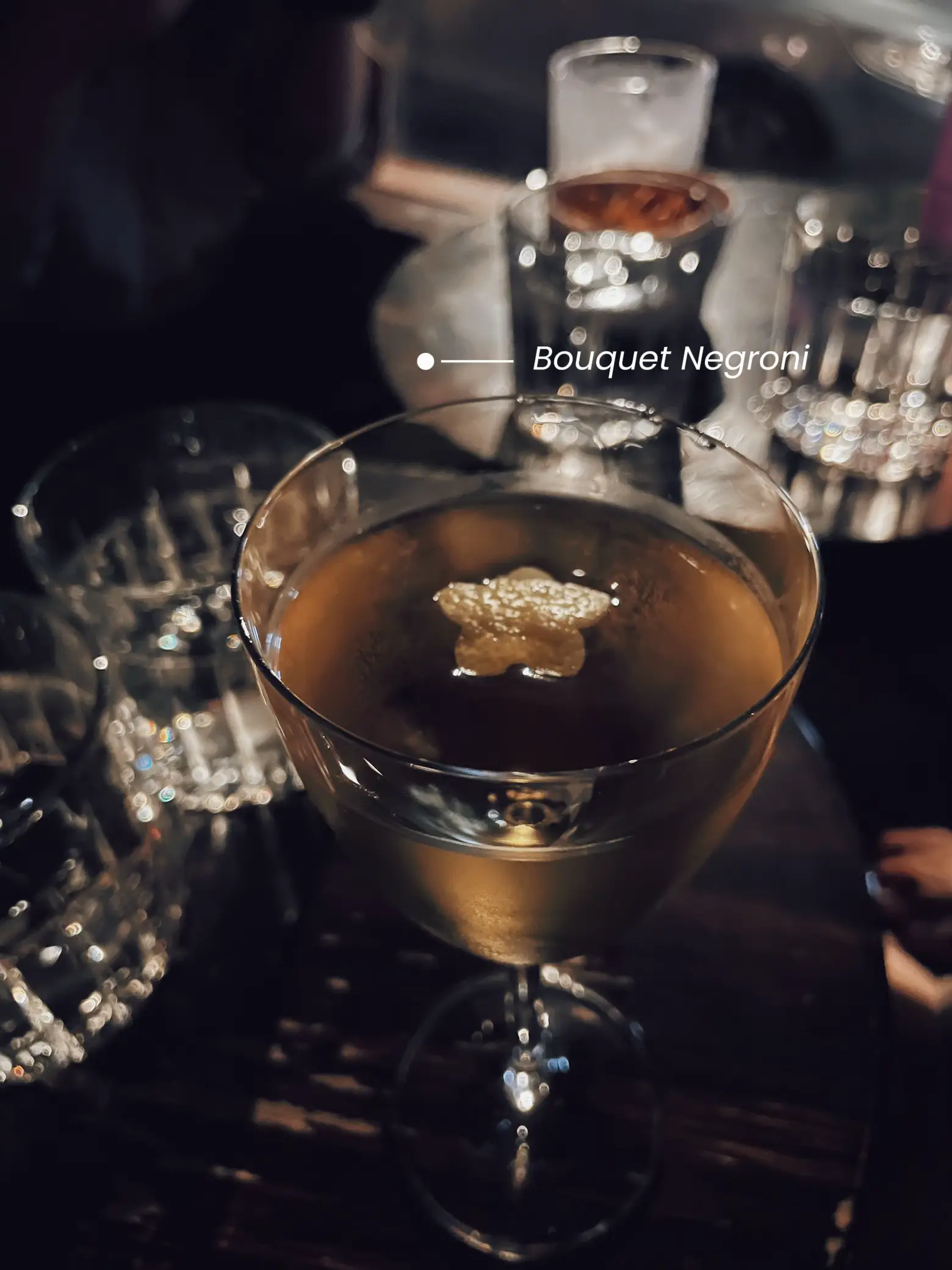 NTX - nontoxic Bar ฟิลดี นั่งปล่อยอารมณ์ชิลหน้าบาร์ คือที่สุด | แกลเลอ ...