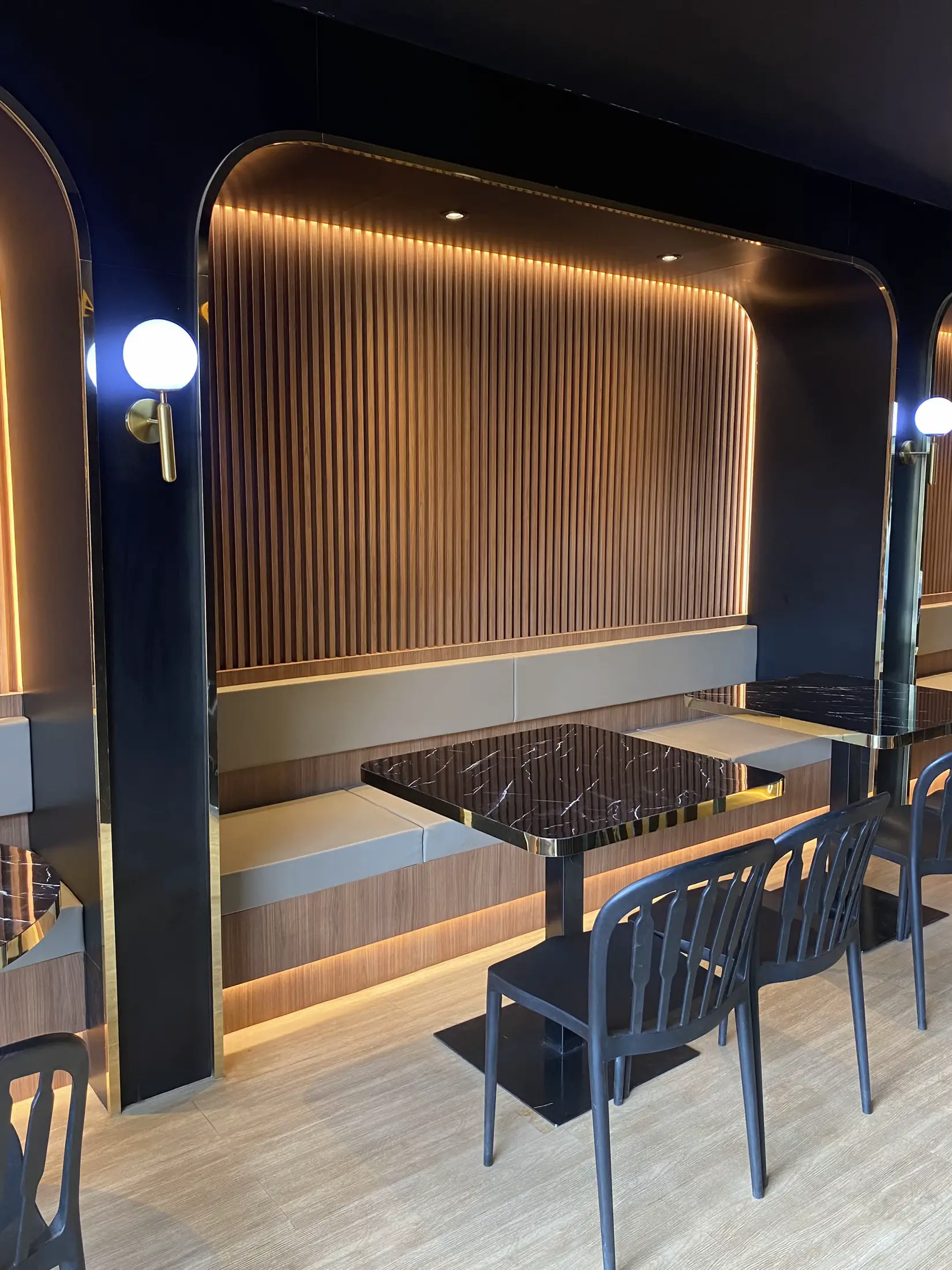 SOOKJAI (คาเฟ่เพชรบูรณ์)🥐 | แกลเลอรีที่โพสต์โดย 하늘 | Lemon8