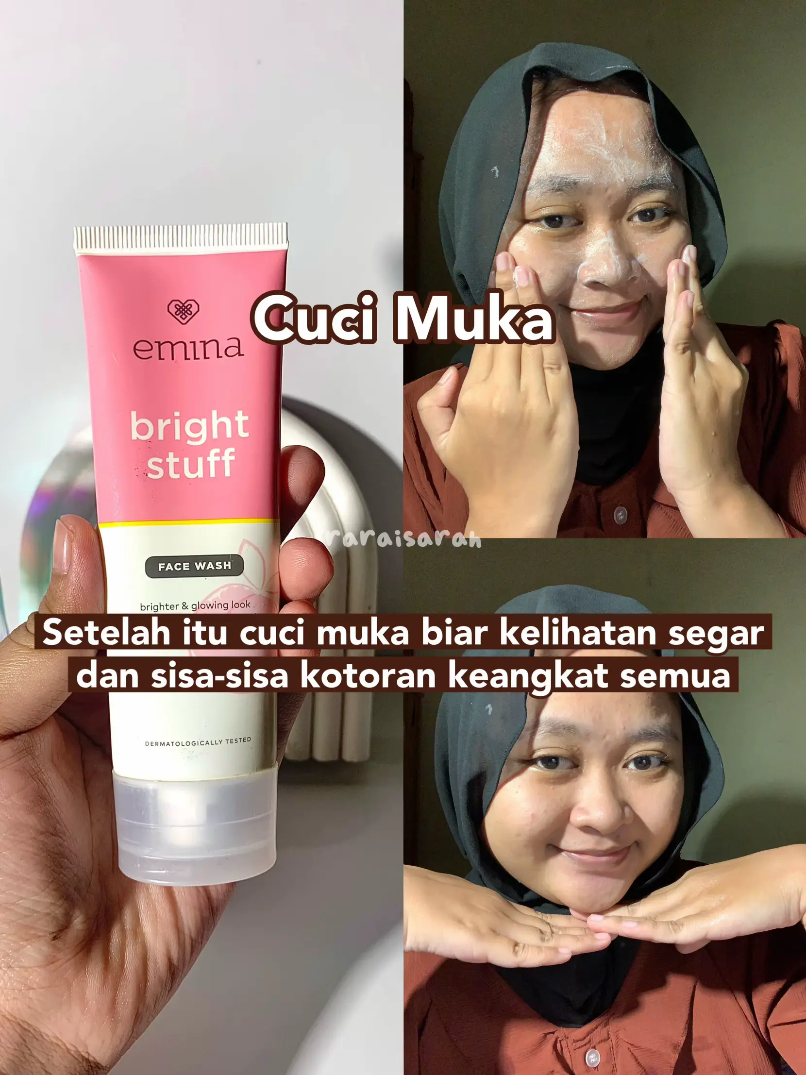 Mudik Naik Motor, Habis Itu Jangan Lupa Ritual Ya! | Galeri diposting oleh Rara | Lemon8