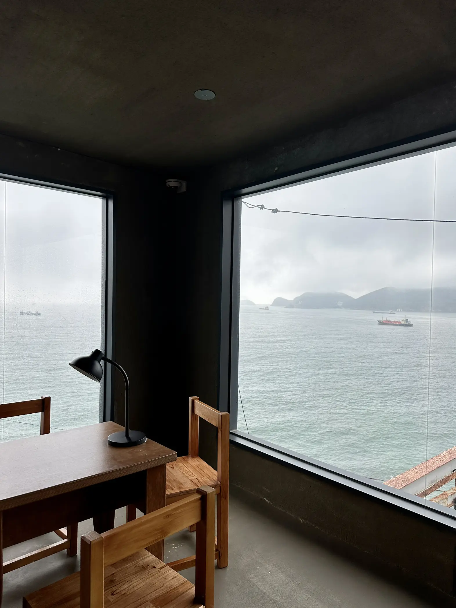 Having Moment 해빙모먼트 | Gallery posted by KKaew | Lemon8