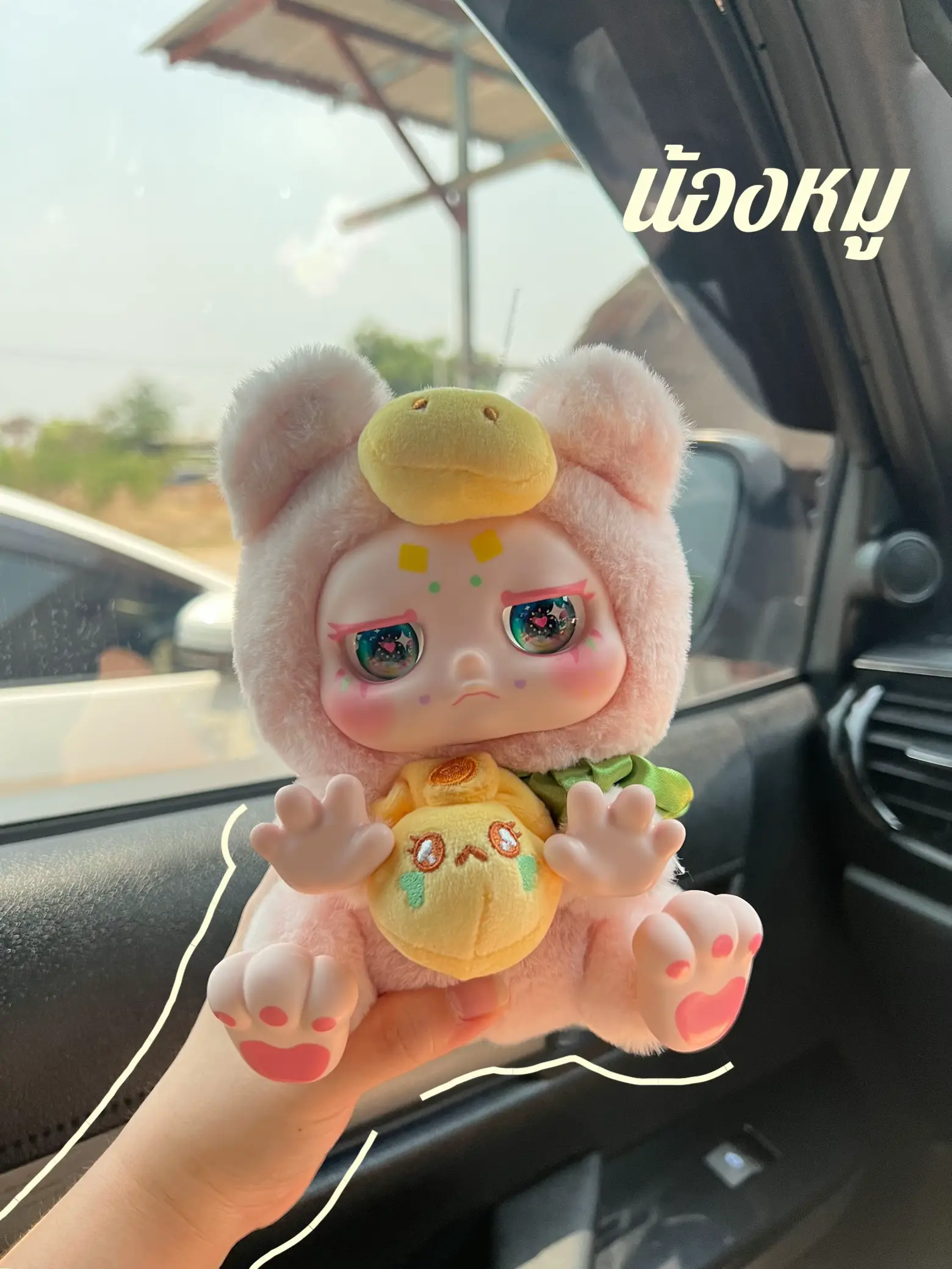 Kimmon Flower - การค้นหาใน Lemon8