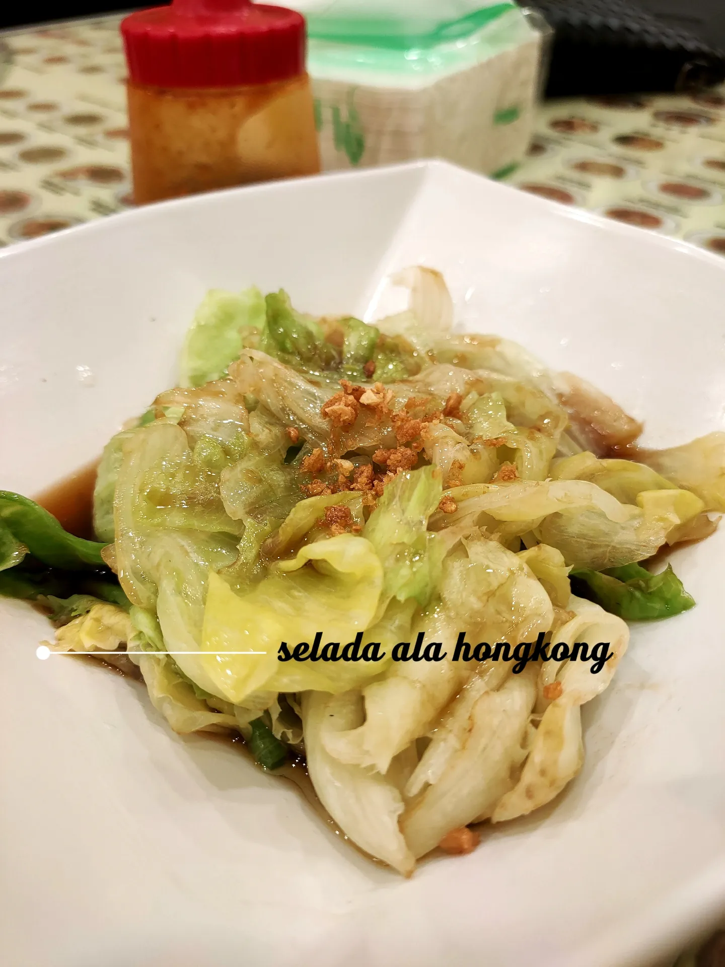 APA SIH BEDA FONGSHENG DENGAN W*NGH*NG? | Galeri diposting oleh Meggy Chitra | Lemon8