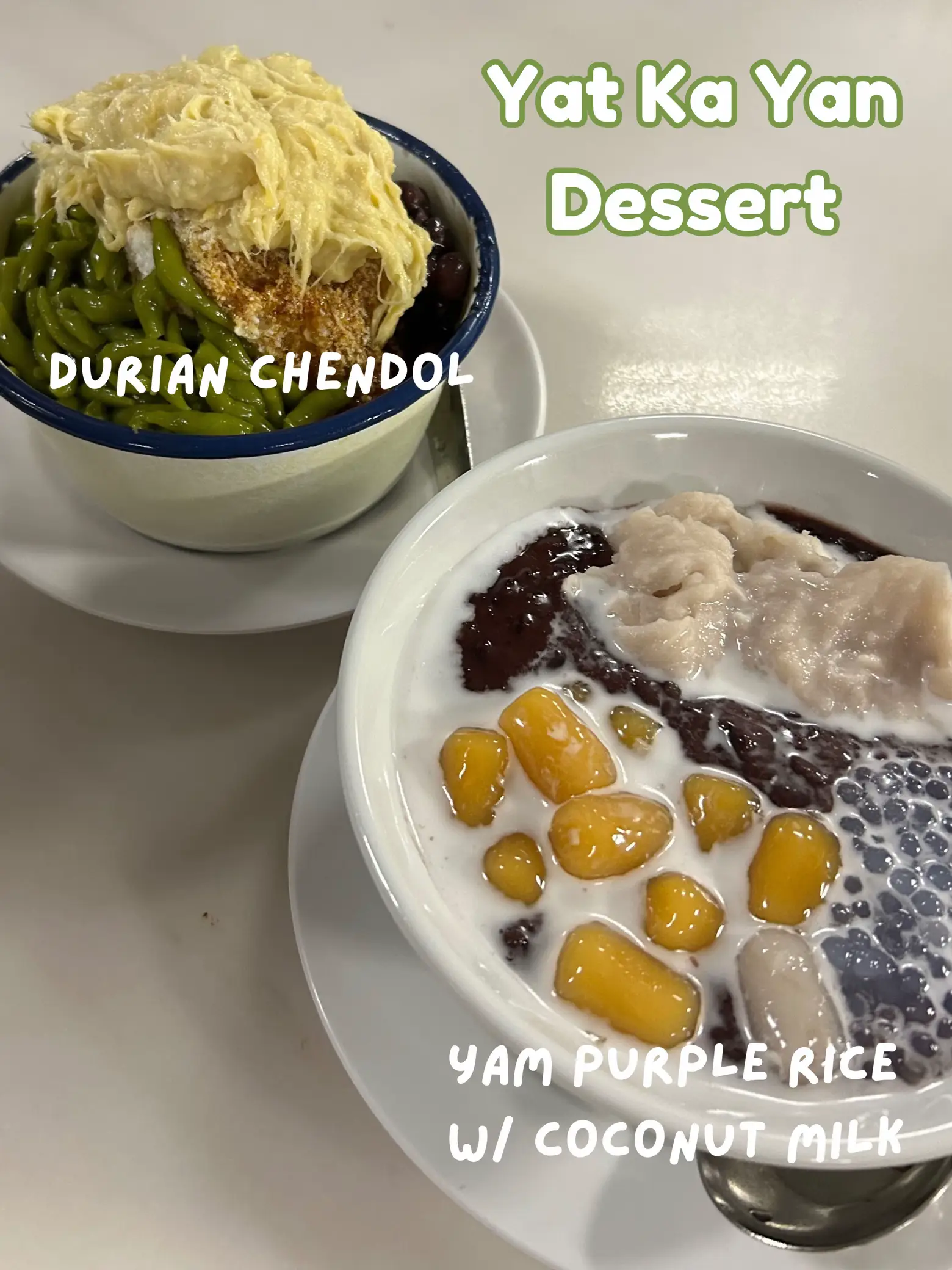 SWEET TREATS @ BUGIS 🍪🫖 | Gallery posted by steambuns ☁️ | Lemon8