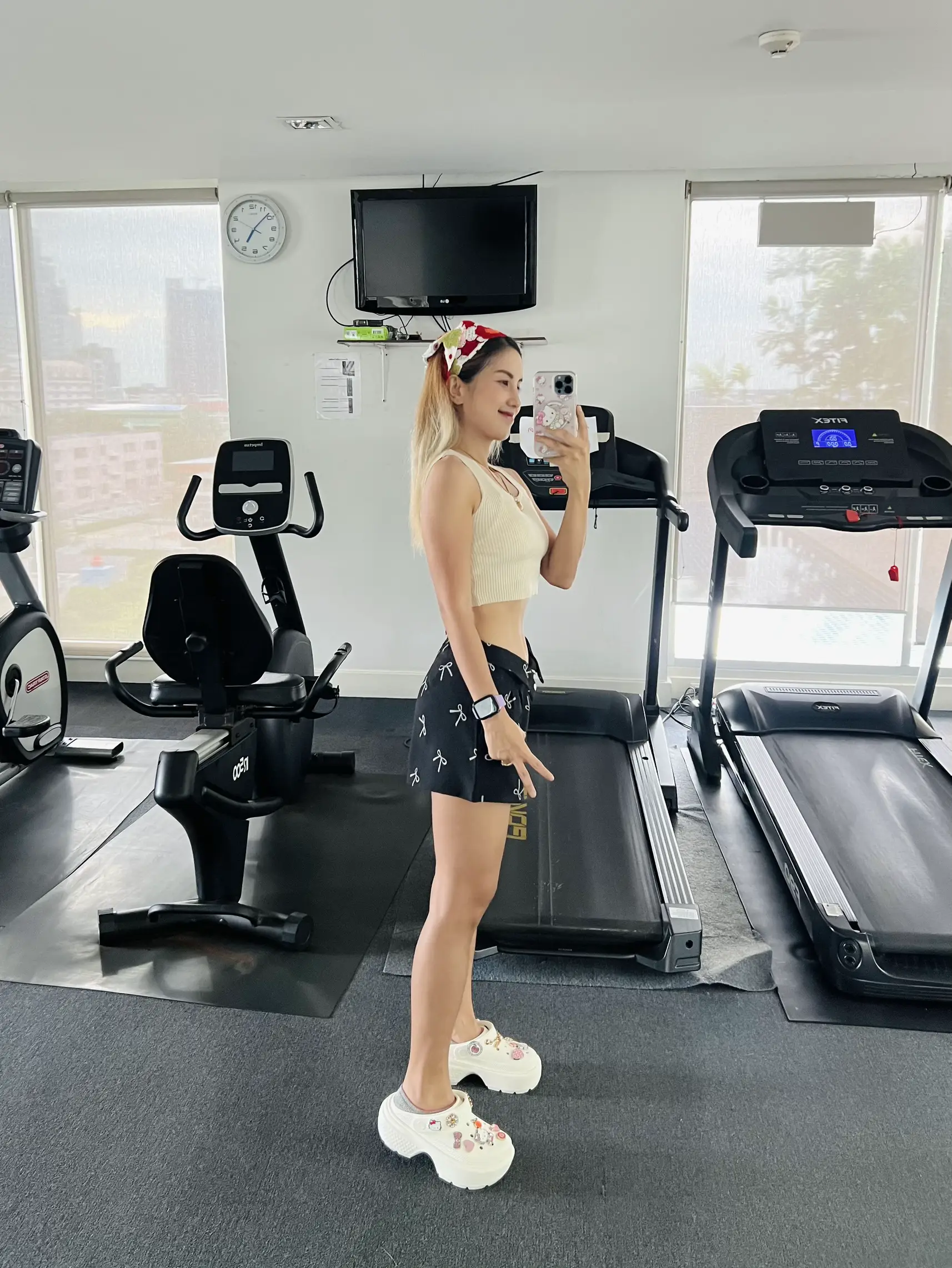 1 Day ฉันกินอะไร | แกลเลอรีที่โพสต์โดย NooMam รีวิว | Lemon8