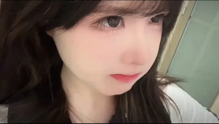 lemon2634526623がコンテンツを投稿しました。確 | Susan Chewの投稿動画 | Lemon8