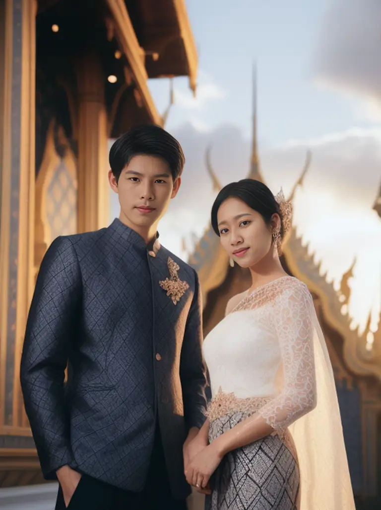 พาคัลแลน (พี่จอง) เที่ยวไทย By Pixme | แกลเลอรีที่โพสต์โดย Pixme | Lemon8