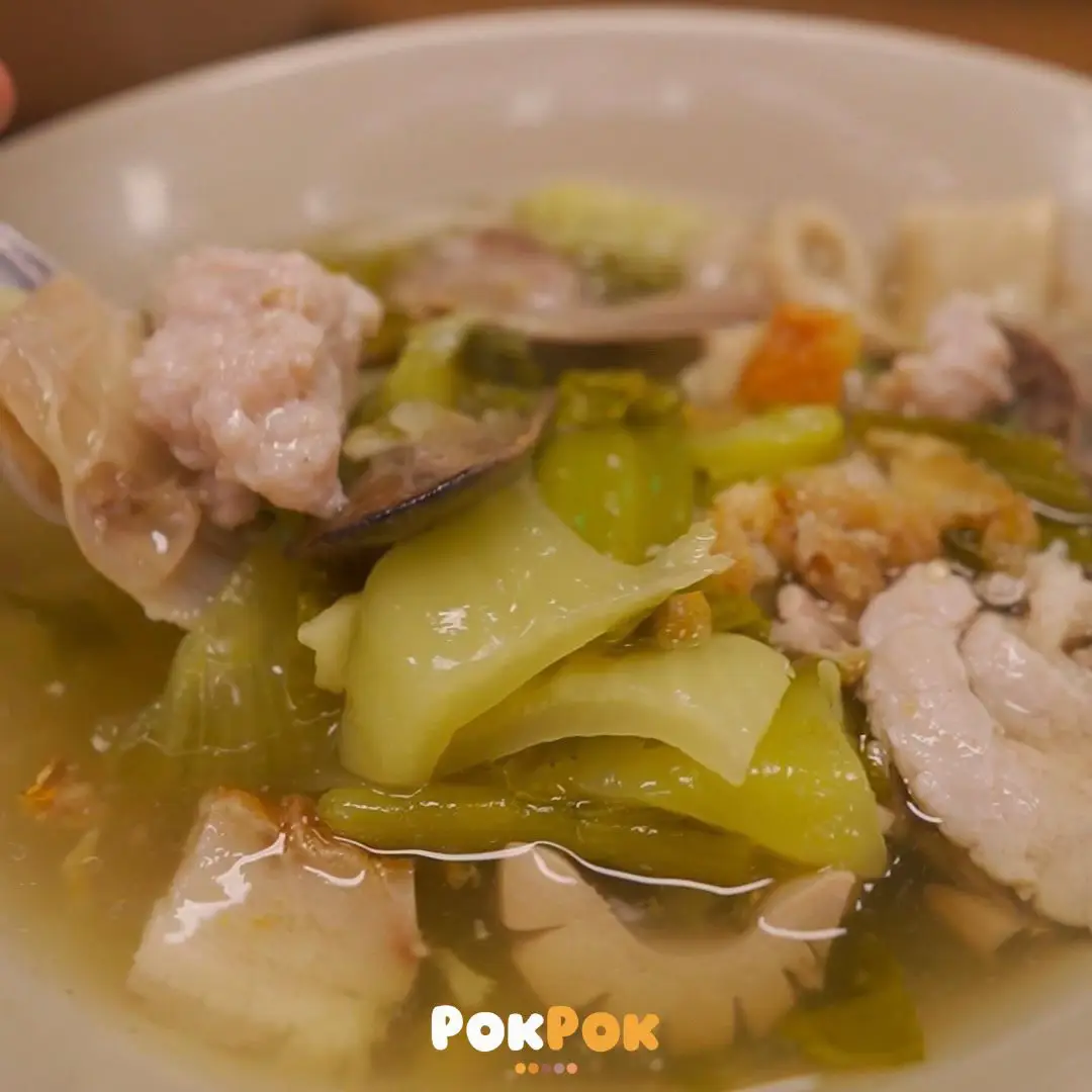 ร้านตือฮวนที่เปิดมานานกว่า 50 ปี!! | แกลเลอรีที่โพสต์โดย Rod pokpok | Lemon8