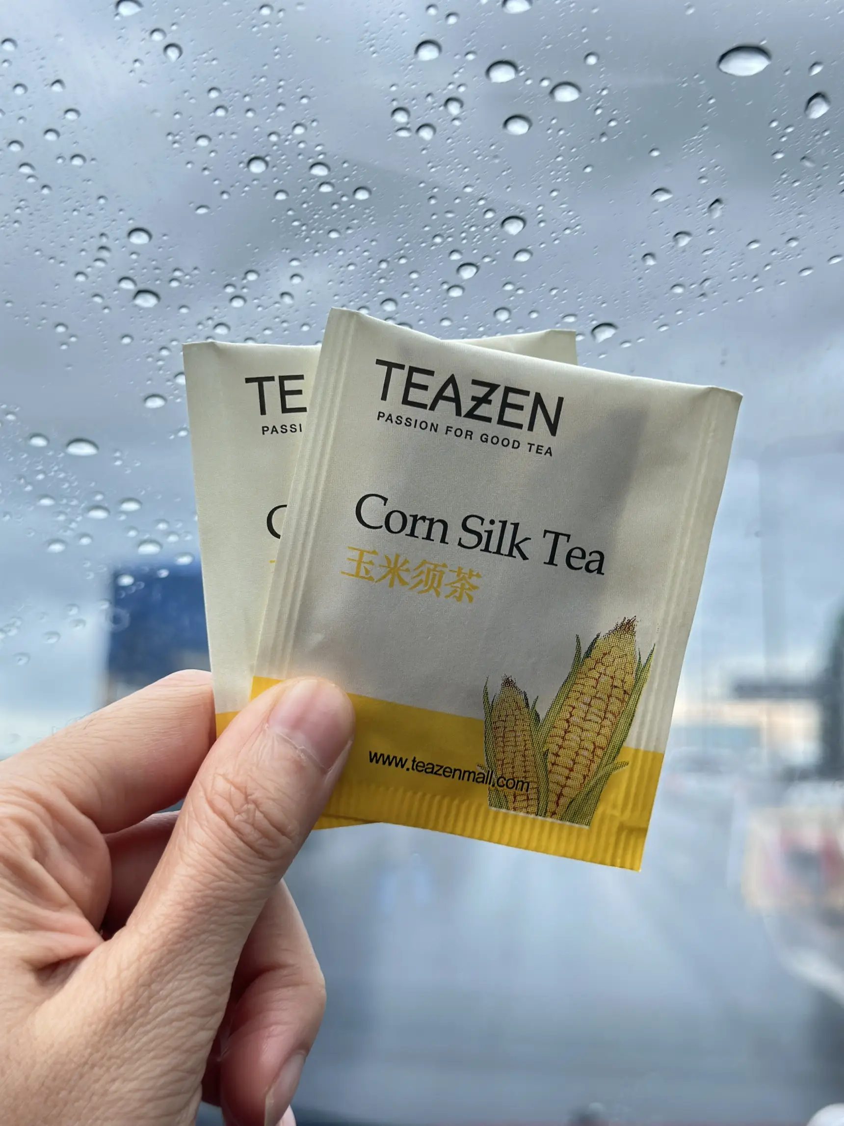 ลดบวม proctase-p คือ ยา แก้ อะไร - การค้นหาใน Lemon8