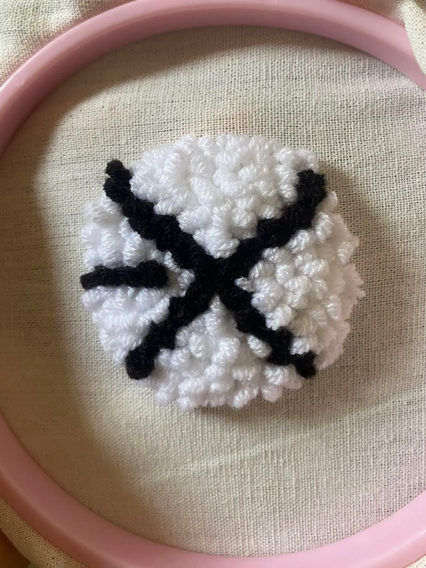 Pop socket EXO 🥰 | Galeri diposting oleh Aya Handcraft | Lemon8