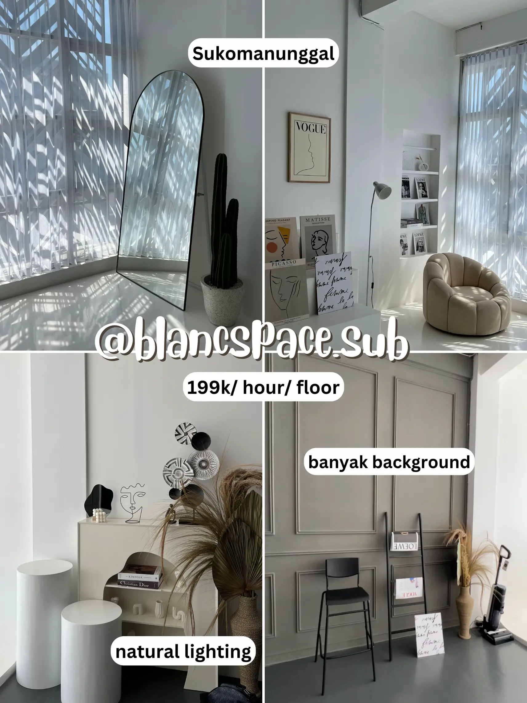 3 NEW PHOTO STUDIO SURABAYA BARAT ♡ | Galeri diposting oleh helena ...