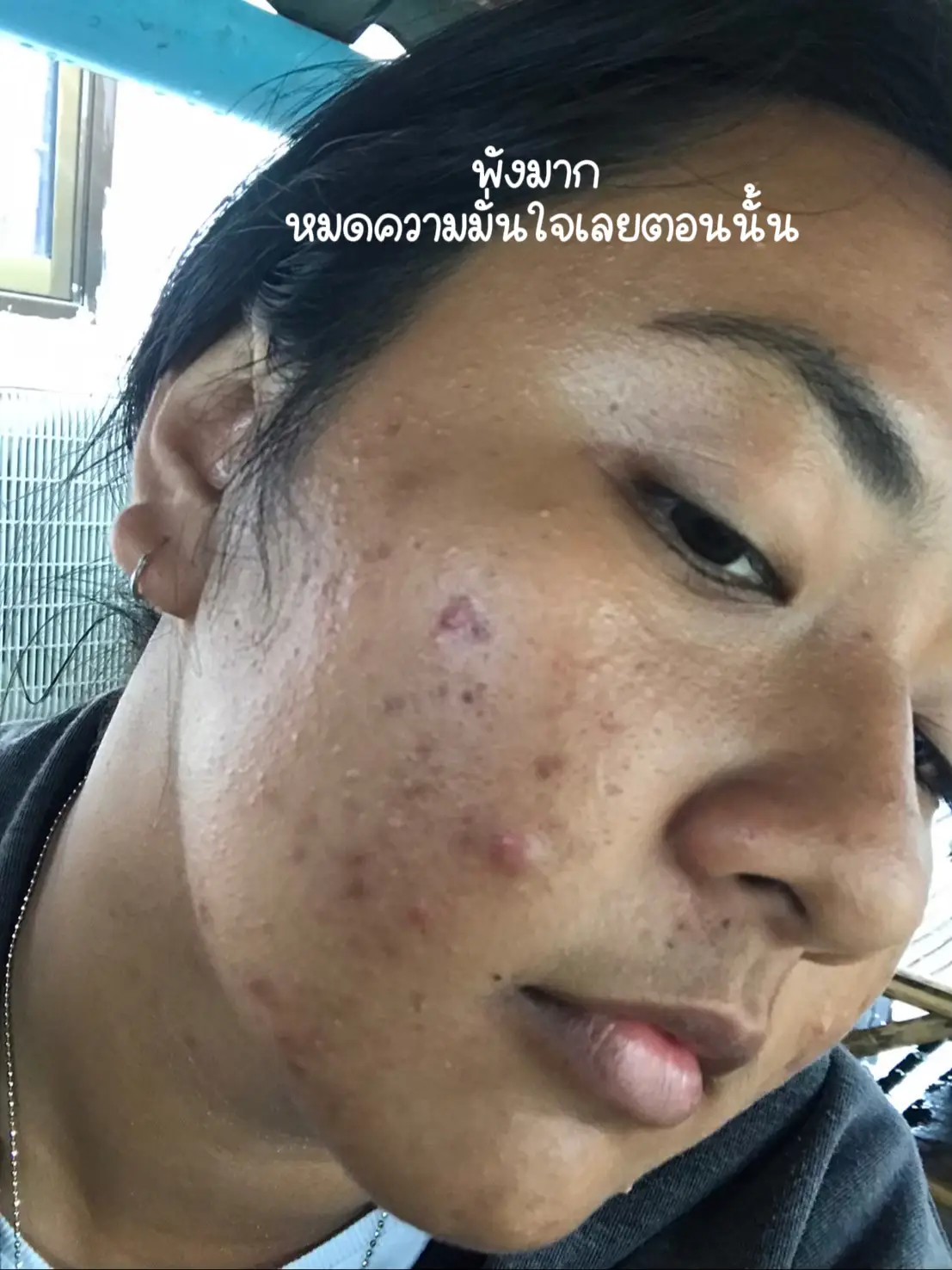 Sumittra Sealee - การค้นหาใน Lemon8