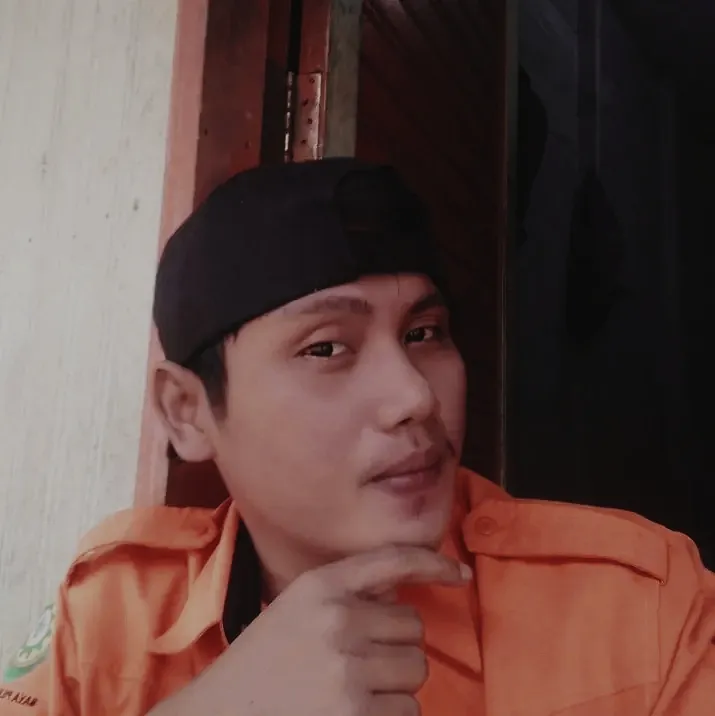 gimana sih cara main lemon🍋 ini belom paham.. | Galeri diposting oleh ...