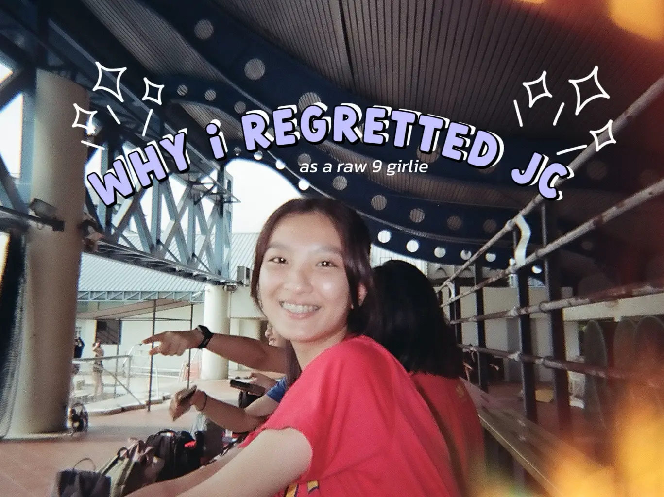 minute details - Lemon8 Search