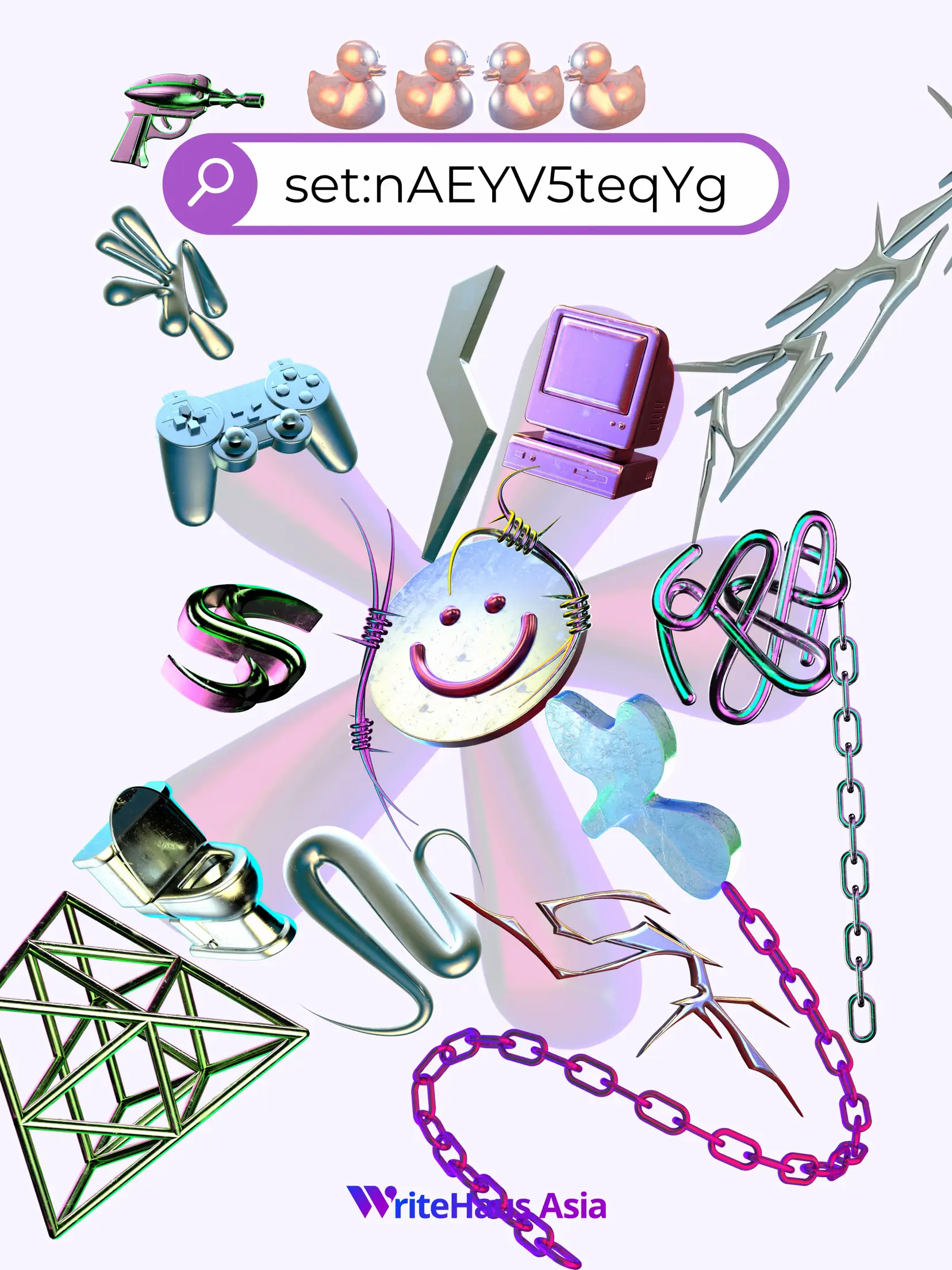 🥳 FREE Canva codes to check out: CHROMA EDITION! 🤯 | Gallery posted by ...