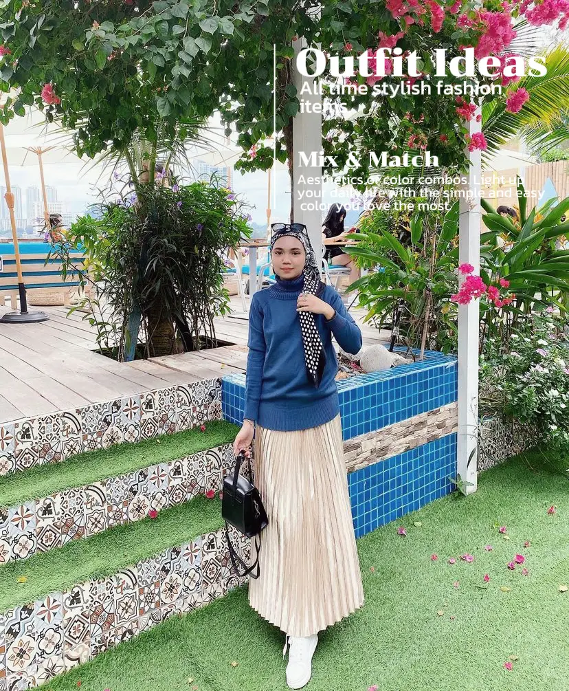 Biru Biru Cafe Penang Menu - Carian Lemon8