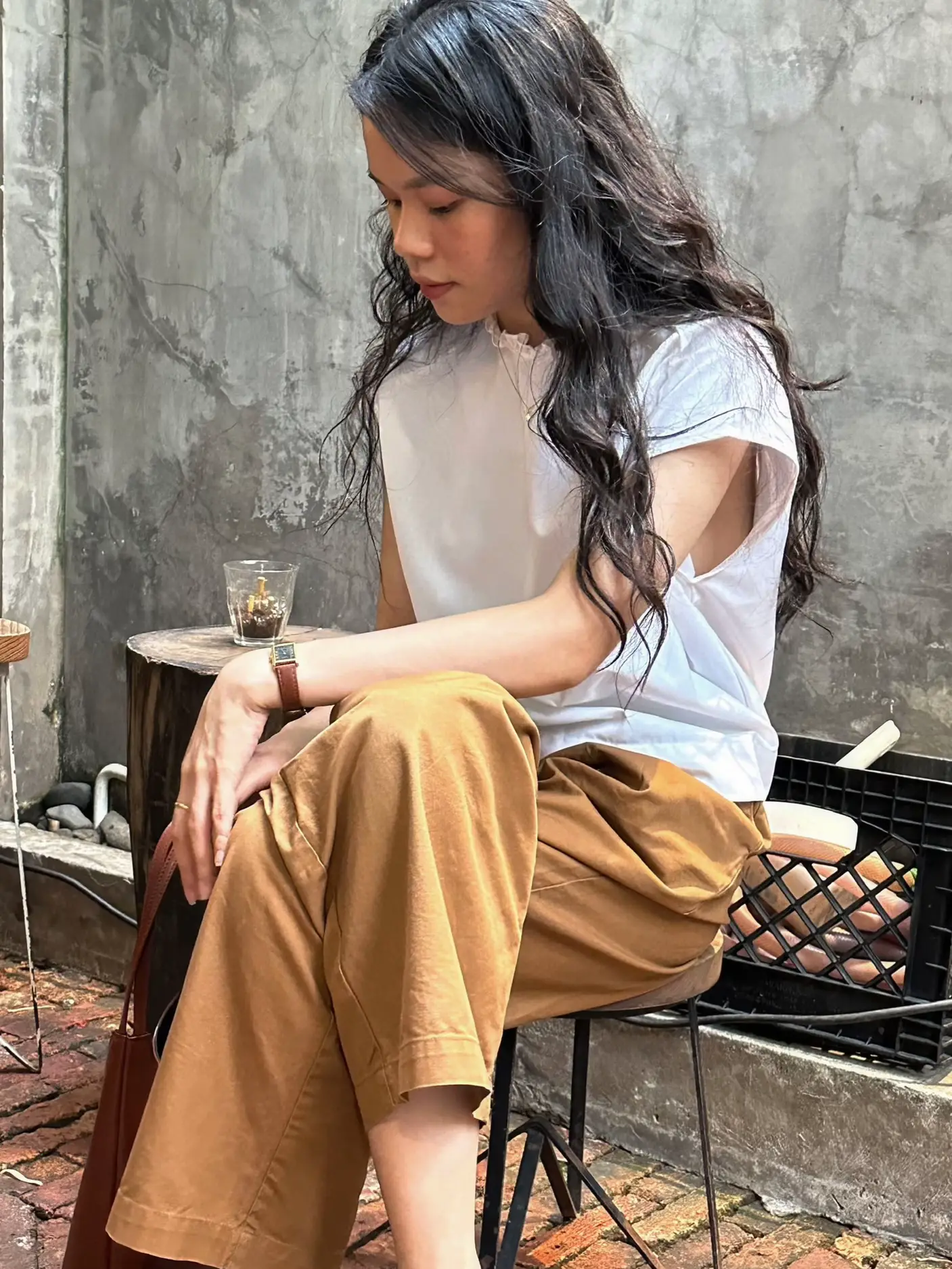 Công thức chỉnh hình trên Instagram 💡 | Bộ sưu tập do Hà Vy đăng | Lemon8