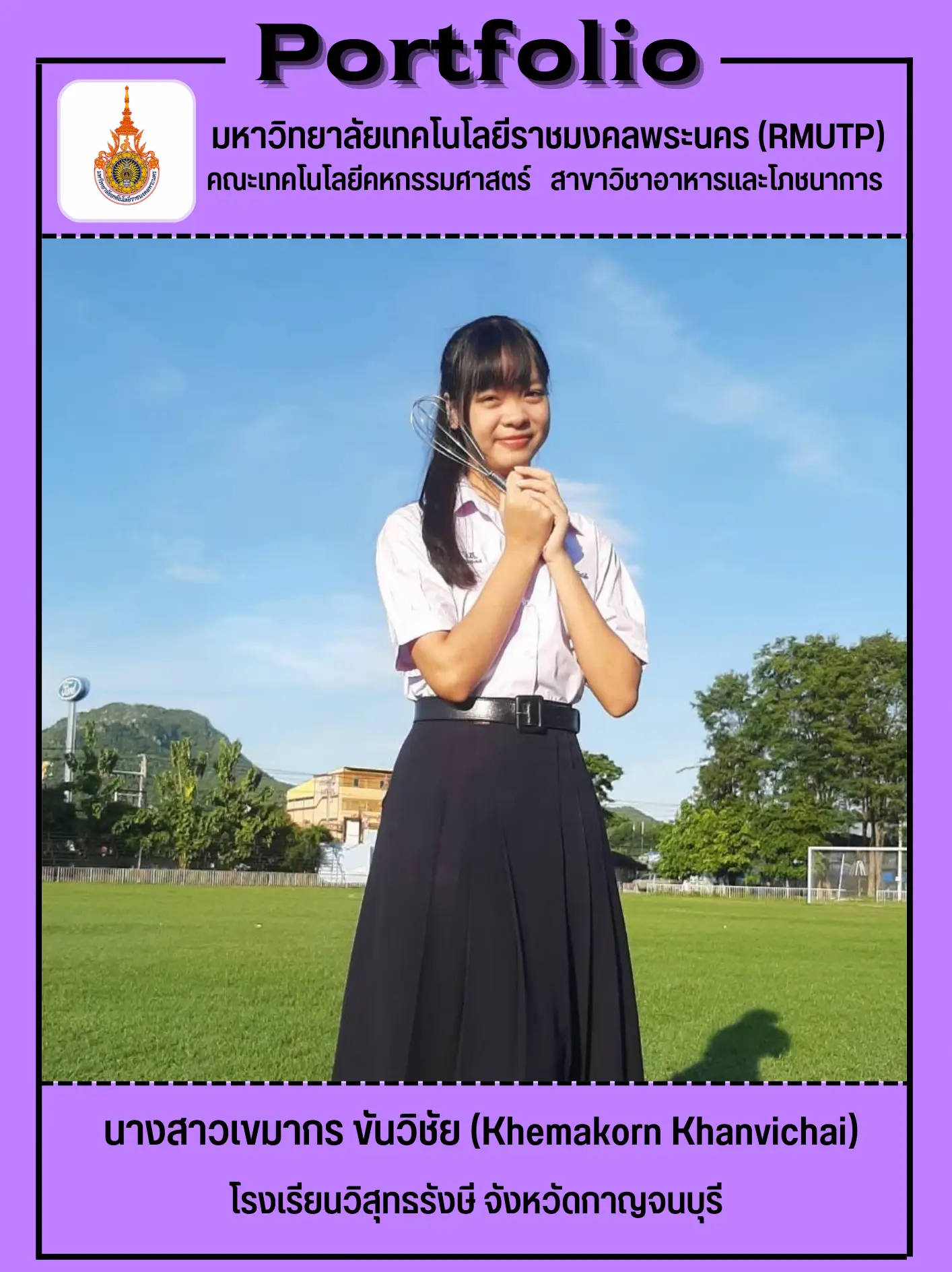 Portfolio🫶🏼🫶🏼 | แกลเลอรีที่โพสต์โดย BB-mind | Lemon8