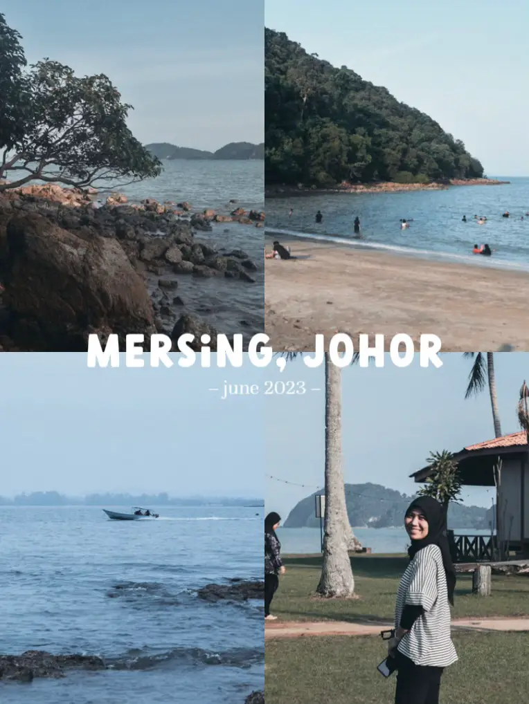 My 2023 Holiday Recap ️🏝 | Galeri disiarkan oleh Shazwani | Lemon8