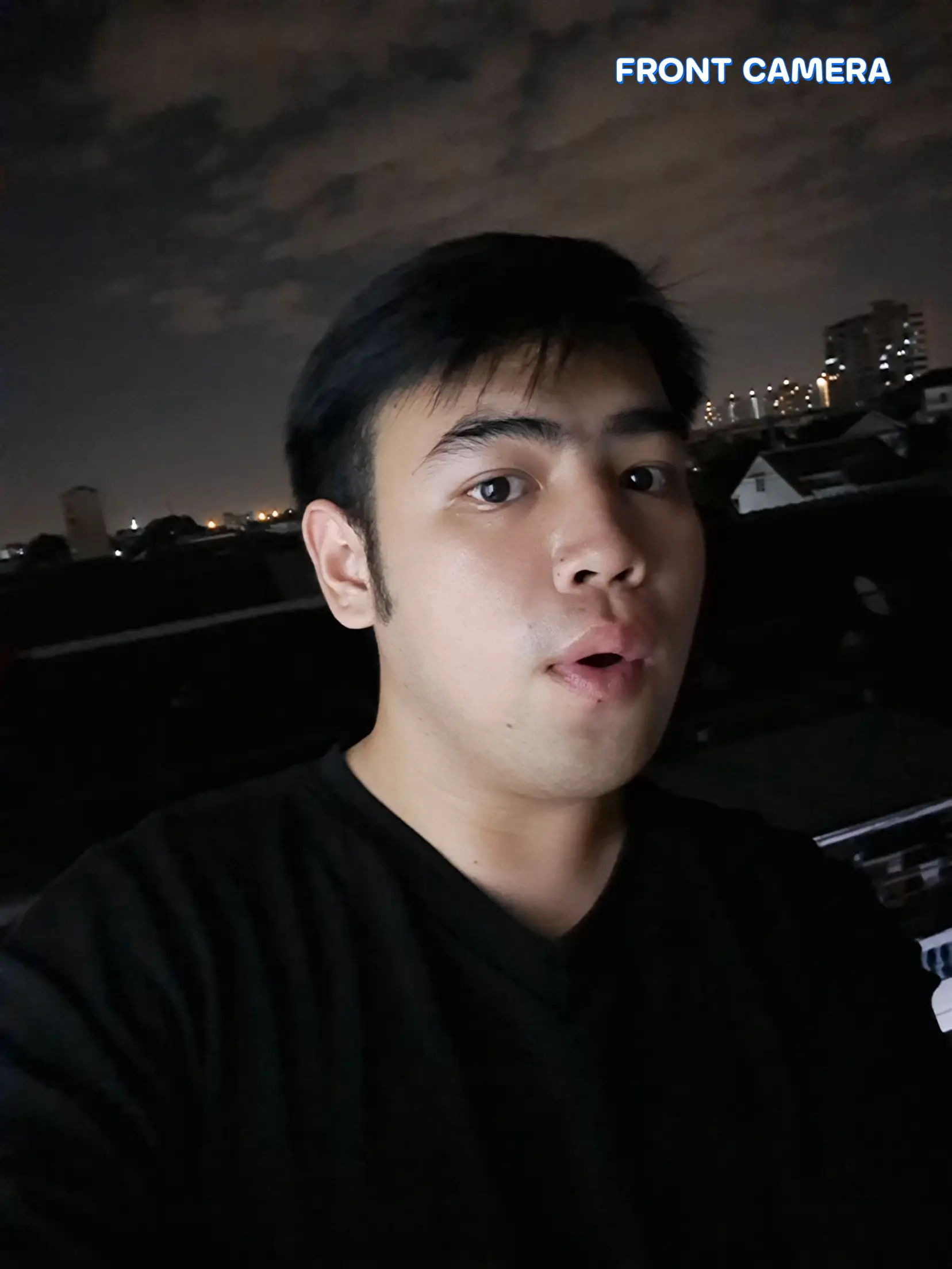 😧 นี่นะหรือกล้องมือถือหมื่นเดียว !! | แกลเลอรีที่โพสต์โดย DK Land | Lemon8