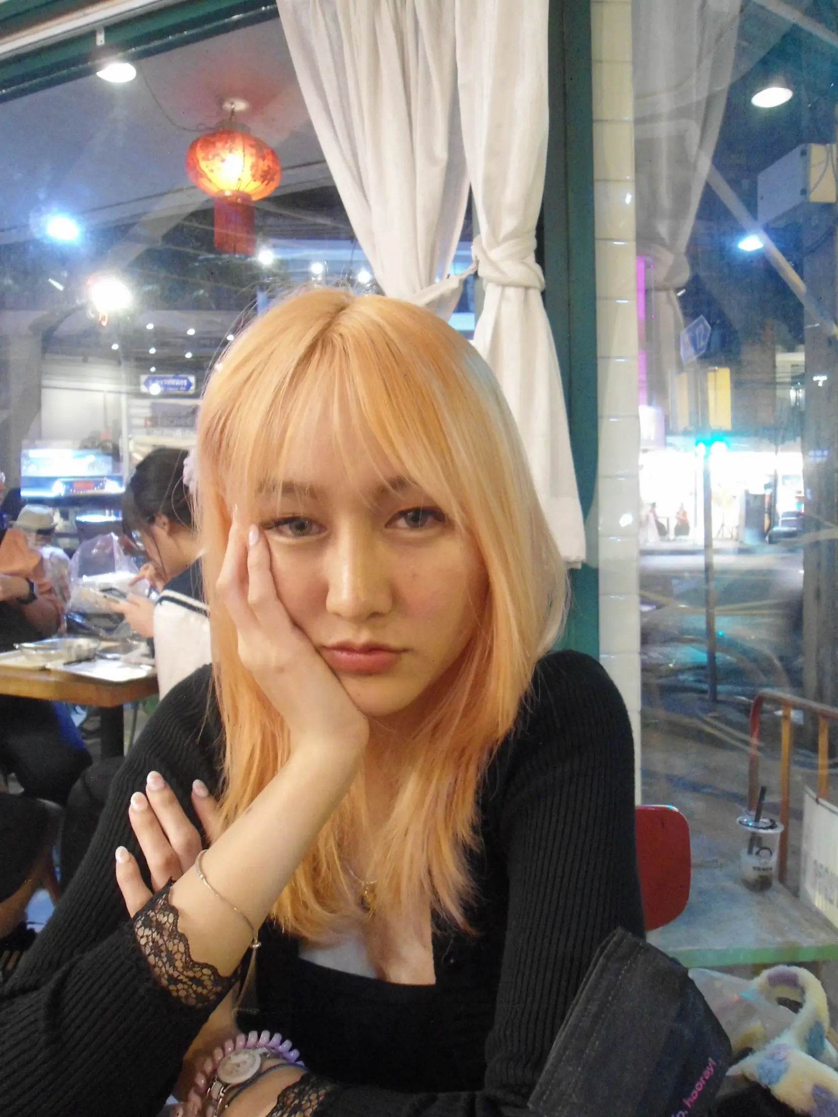 รีวิวกล้องดิจิตอล Sony cyber-shot DSC-W510 | แกลเลอรีที่โพสต์โดย Phak🦋 | Lemon8