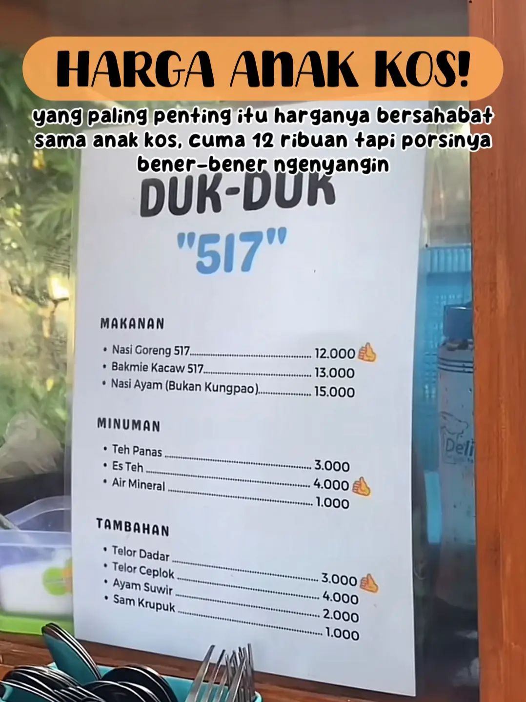 WHAT I EAT FOR BREAKFAST?🍜 | Gallery posted by ameliashalsa | Lemon8