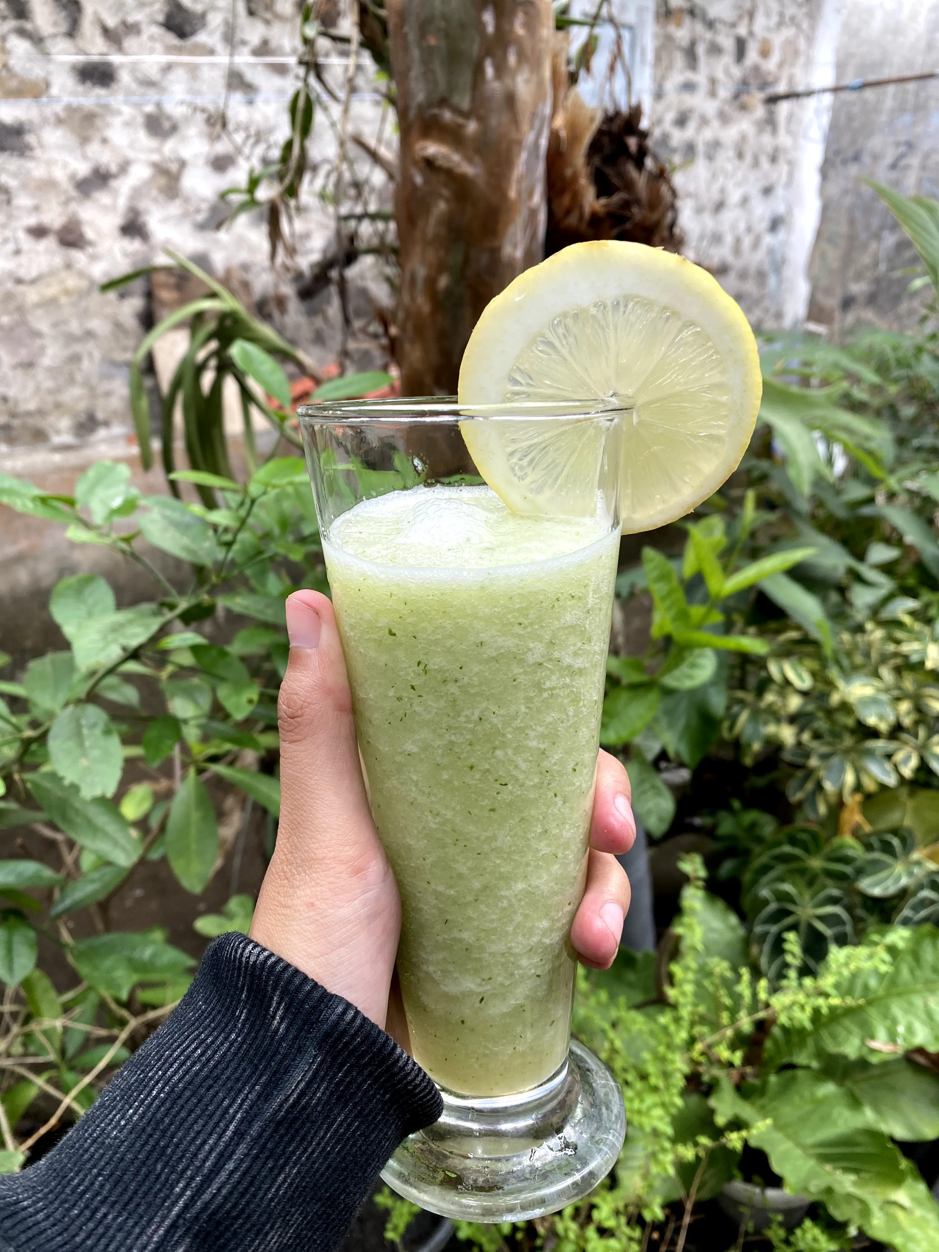 Shine bright like a diamond juice | Galeri diposting oleh Aristaa | Lemon8