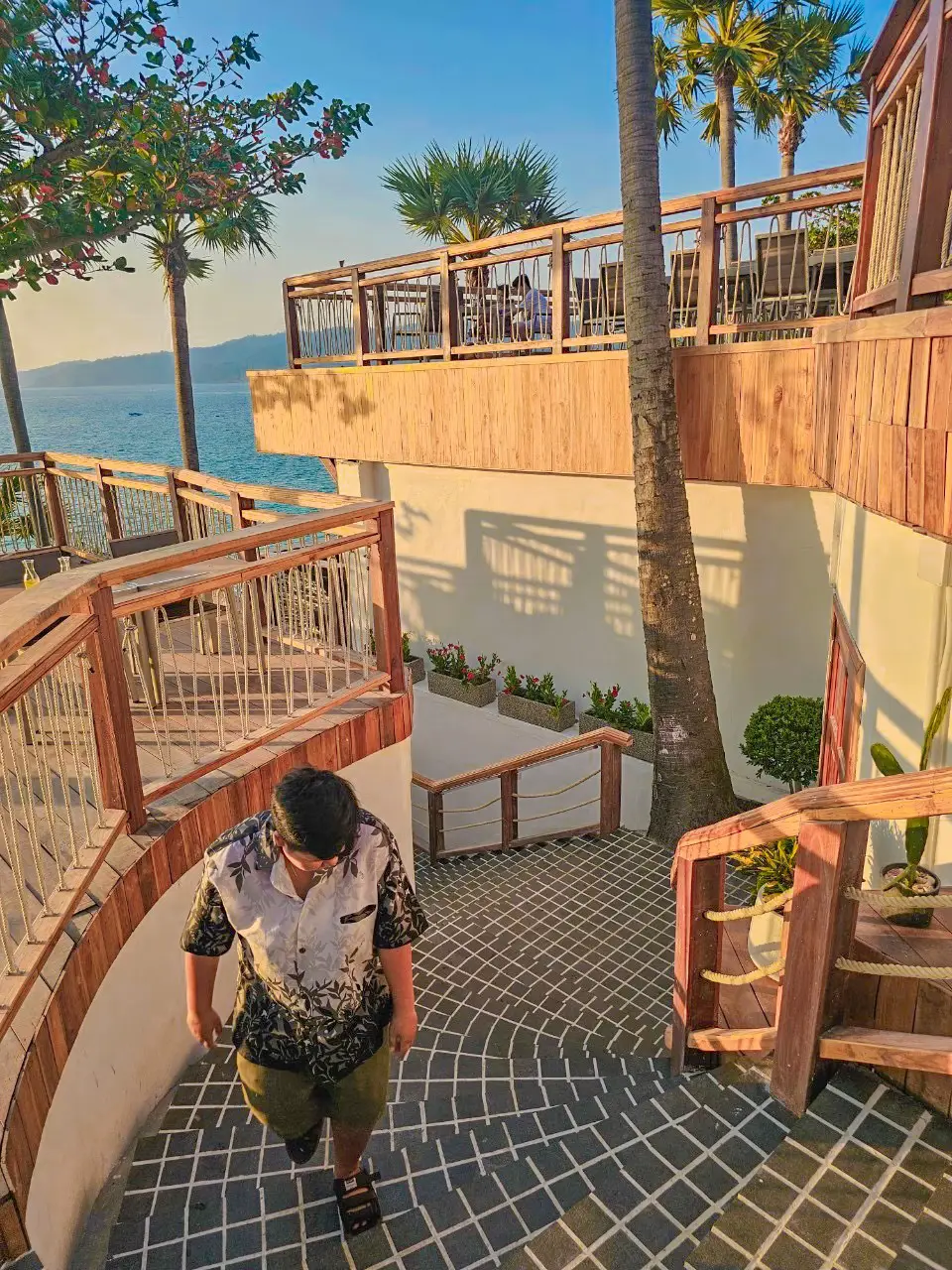 The commune | แกลเลอรีที่โพสต์โดย Paweeda Khamsen | Lemon8