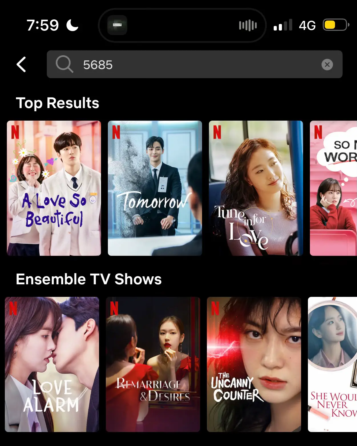 Secret Netflix Codes 🕸️ | Galeri disiarkan oleh Viera ♡ | Lemon8