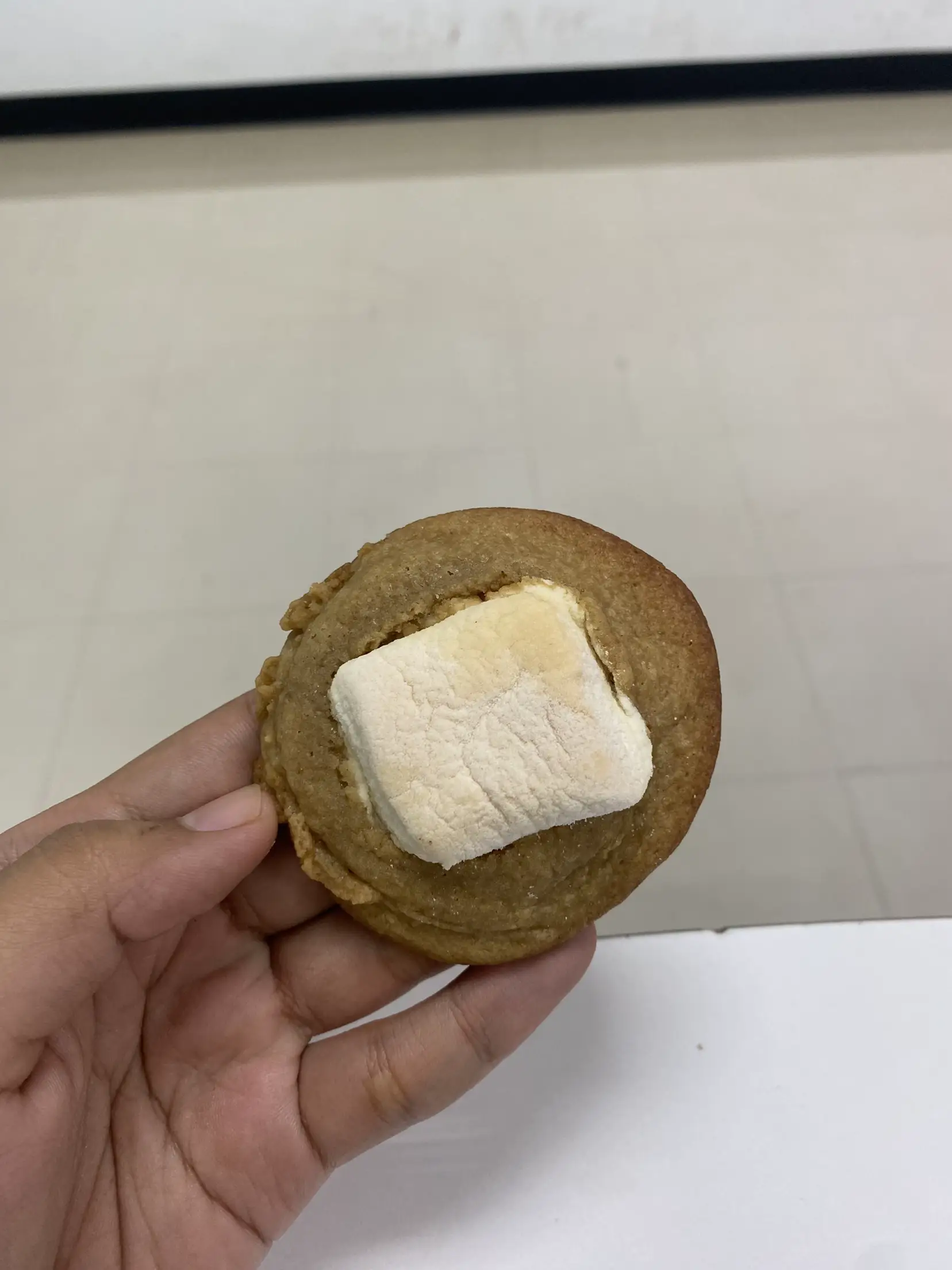 กินคลีนแบบจอยๆ 30 วัน : วันที่ 1 | แกลเลอรีที่โพสต์โดย Frame | Lemon8