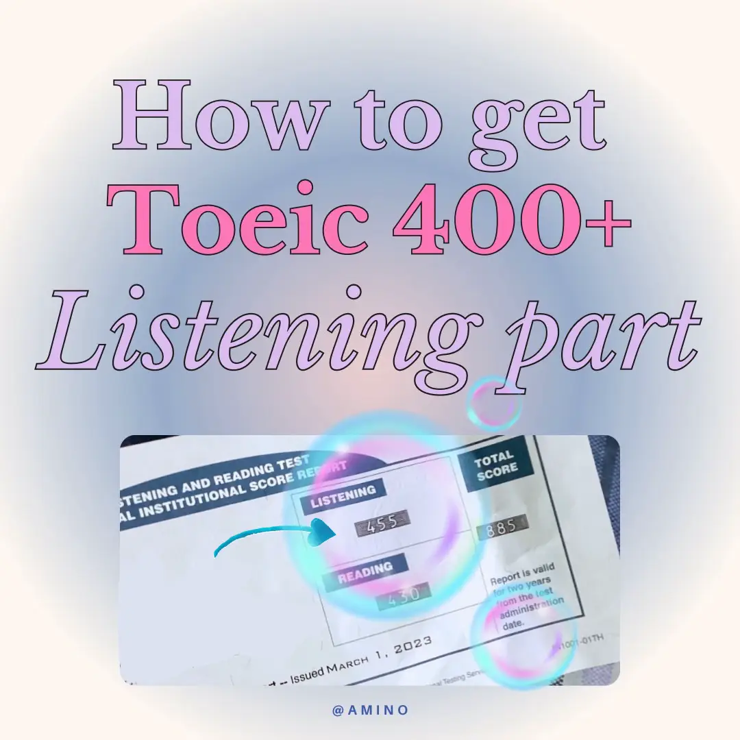 55 ไอเดียยอดนิยมเกี่ยวกับ ไอเดียวการตั้งชื่อห้องประชุม ในปี 2025