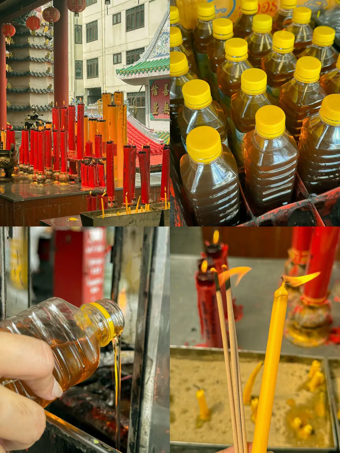 พาไปมู ความรัก สุขภาพ การเงิน 🙏 | แกลเลอรีที่โพสต์โดย Suphansa Saelia | Lemon8