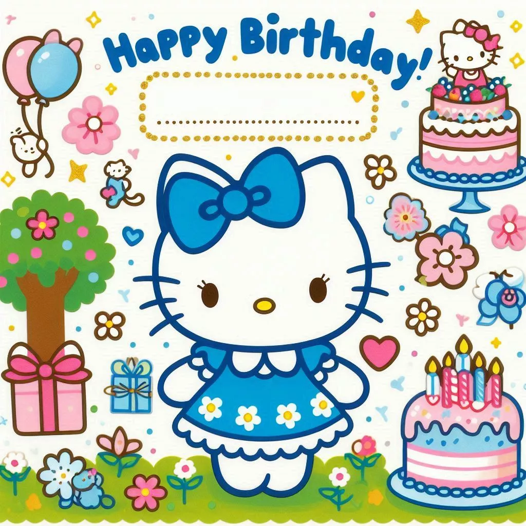 การ์ดอวยพร 💙💙 วัน ศุกร์ | แกลเลอรีที่โพสต์โดย sukanya kulpakt | Lemon8