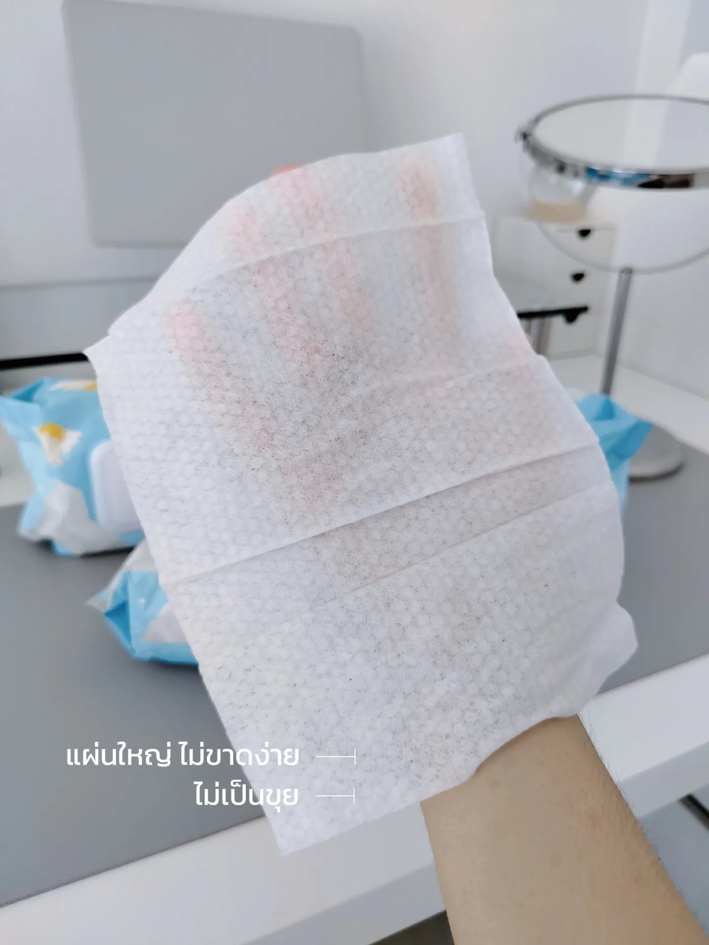 ลองสั่งดูแพ็กเก็ตน่ารักดี | แกลเลอรีที่โพสต์โดย LADY FANG 🍋 | Lemon8