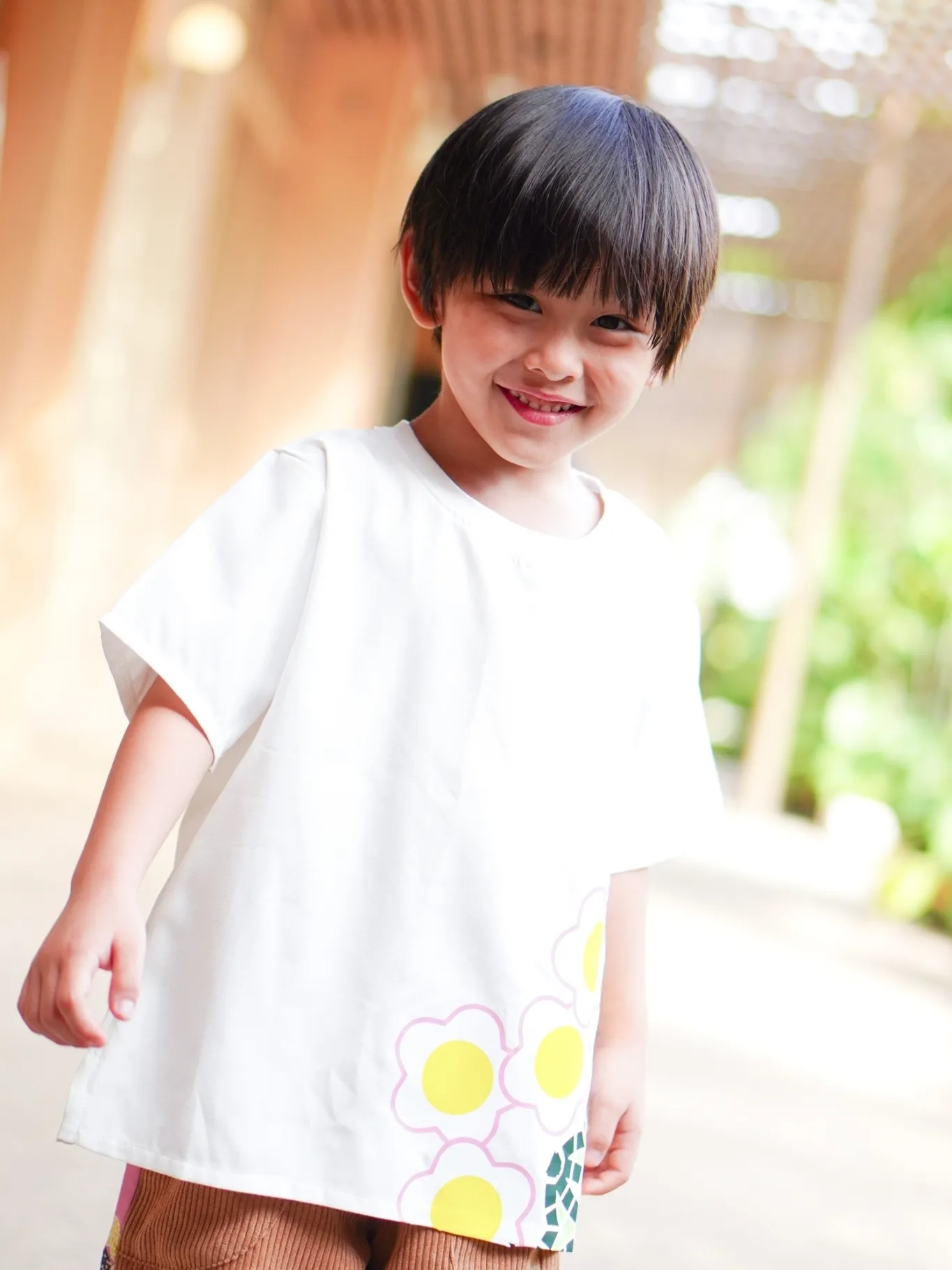 endless holiday🌸 | แกลเลอรีที่โพสต์โดย Ploen Ishida | Lemon8