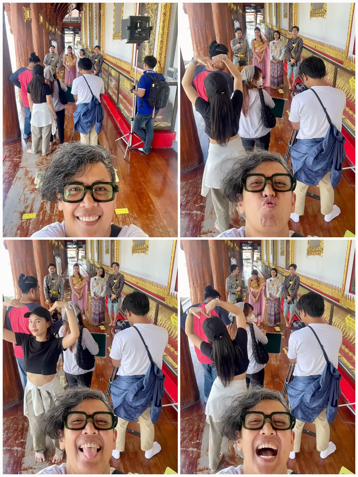 Happy Lemon8 Day 🍋 ขอความสุข จงบังเกิดแด่ทุกคน | แกลเลอรีที่โพสต์โดย S.upermom | Lemon8