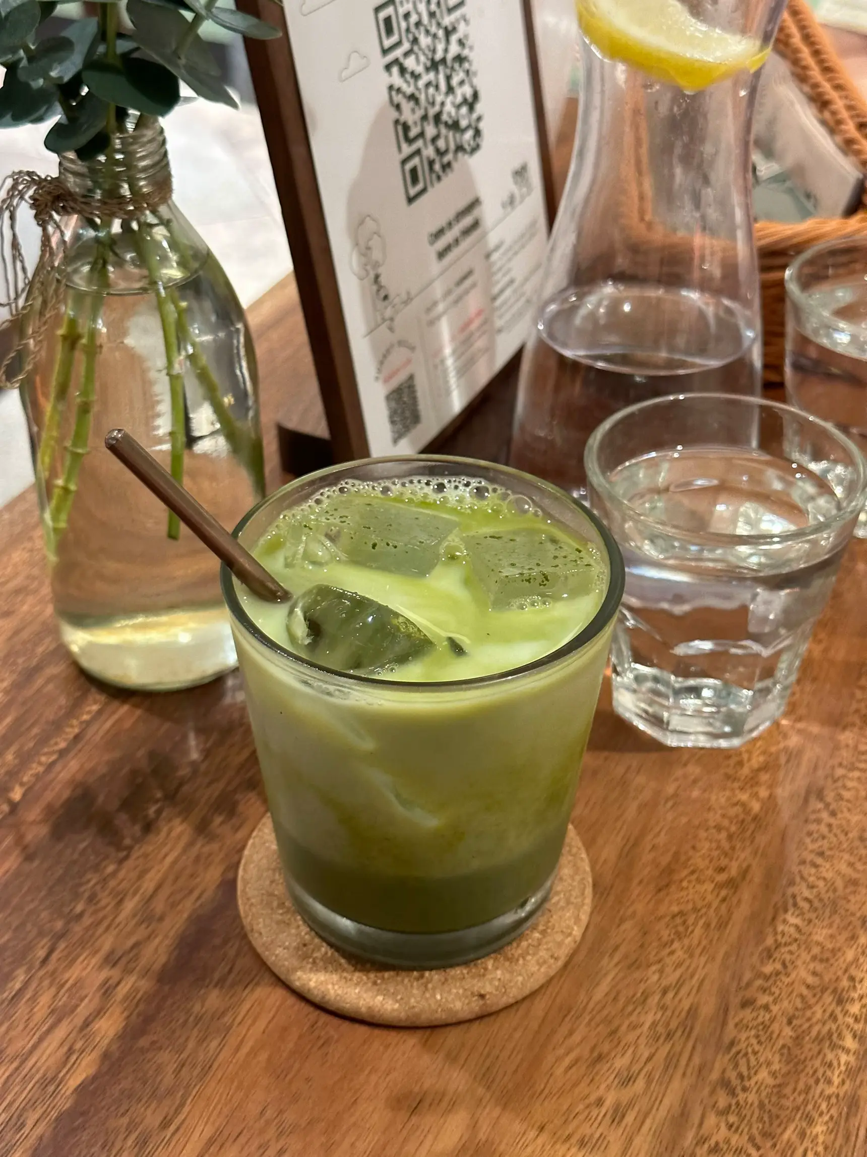 love this australian boutique grocer cafe !!1!1!!1 | Gallery posted by ...