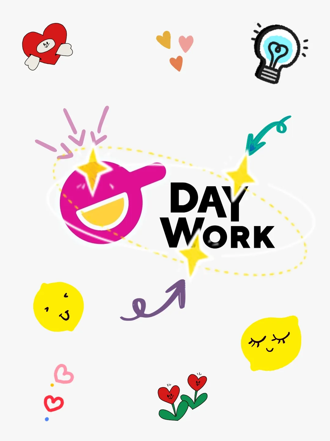 เจอแล้วร้านทำรูปสมัครงาน ที่จริงใจ! | แกลเลอรีที่โพสต์โดย Kancha | Lemon8