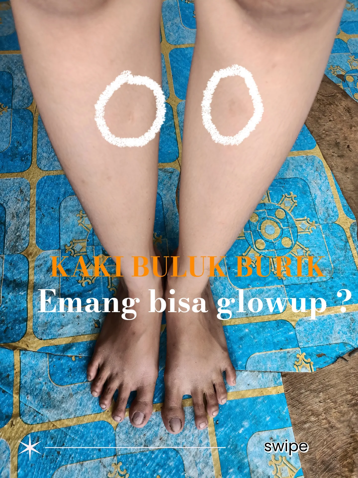 GLOW UP YG PENUH PERJUANGAN 😭 | Galeri diposting oleh Sweetywitii_ | Lemon8