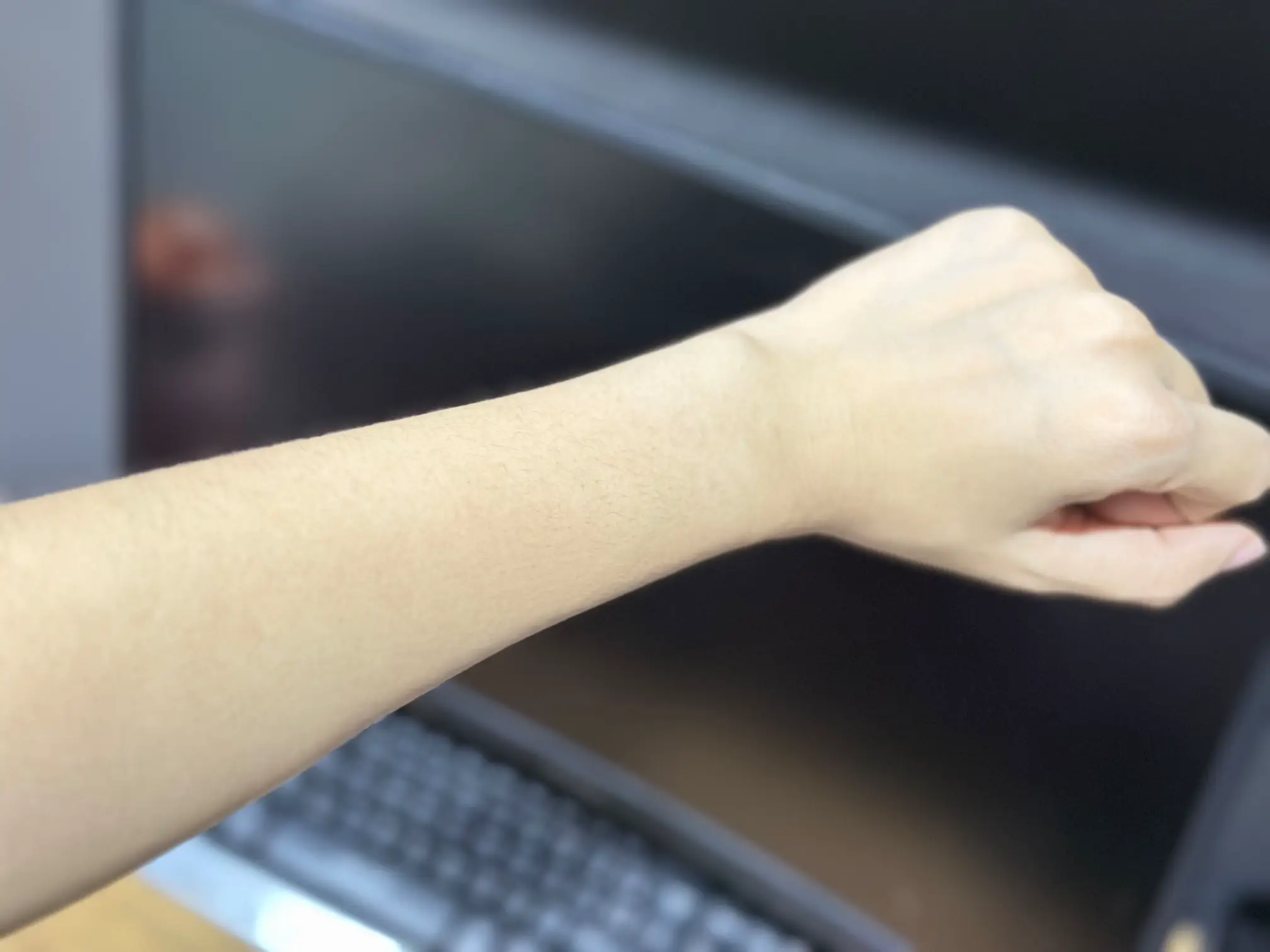 รวมเด็ดครีมทาผิว สูตรแห้งเร็วไม่เหนียวตัว | แกลเลอรีที่โพสต์โดย Rapart ...