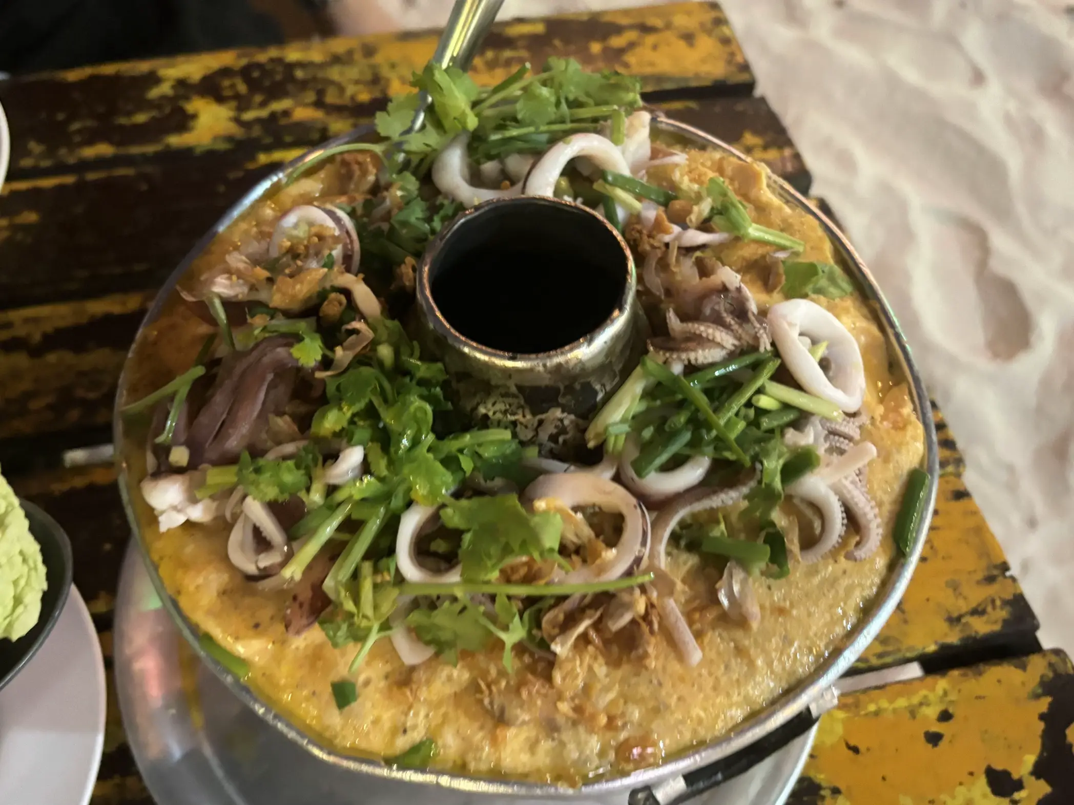 เที่ยวเสม็ด 3 วัน 2 คืน | แกลเลอรีที่โพสต์โดย Baba Bell | Lemon8