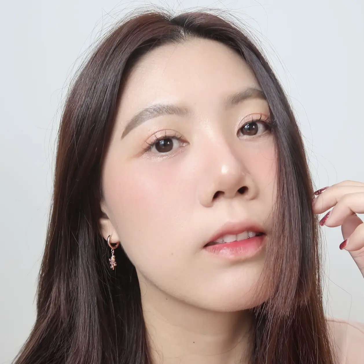 20 ไอเดียยอดนิยมเกี่ยวกับ รีวิวแป้งฝุ่น Arty ในปี 2024
