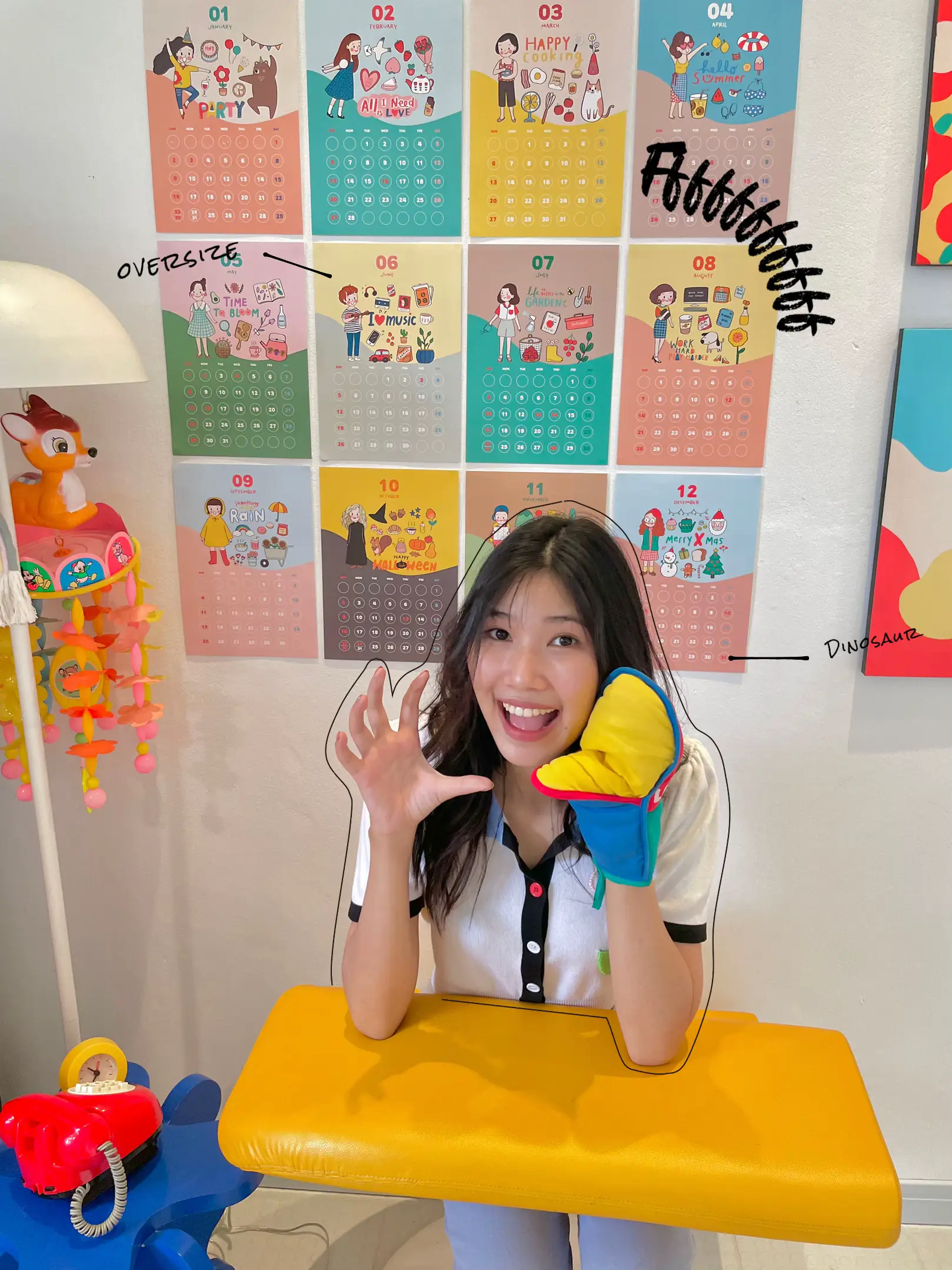 คาเฟ่สุดคิ้วว🍅 | ใครมาขอนแก่นต้องห้ามพลาด‼️💥 | แกลเลอรีที่โพสต์โดย LADA ;) | Lemon8