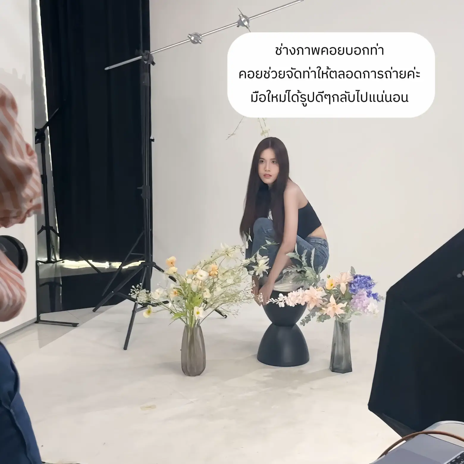 ภาพสวยแบบ AI สร้าง | แกลเลอรีที่โพสต์โดย Donlaya Khotuth | Lemon8